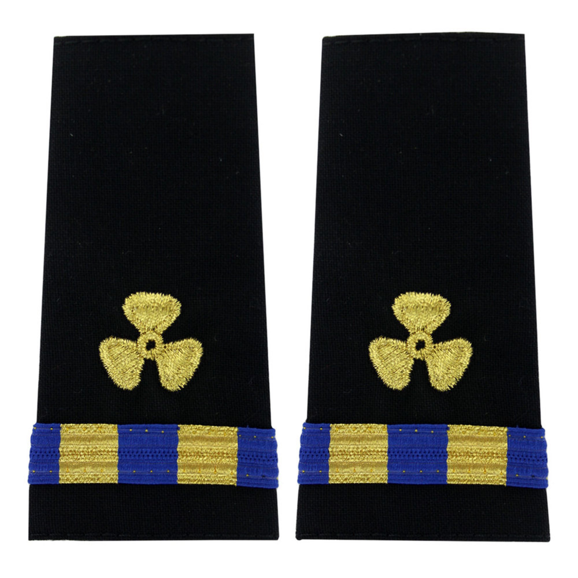 Soft Boards Cwo2 Engineer/nuclear Power Technician | Soft Boards ...