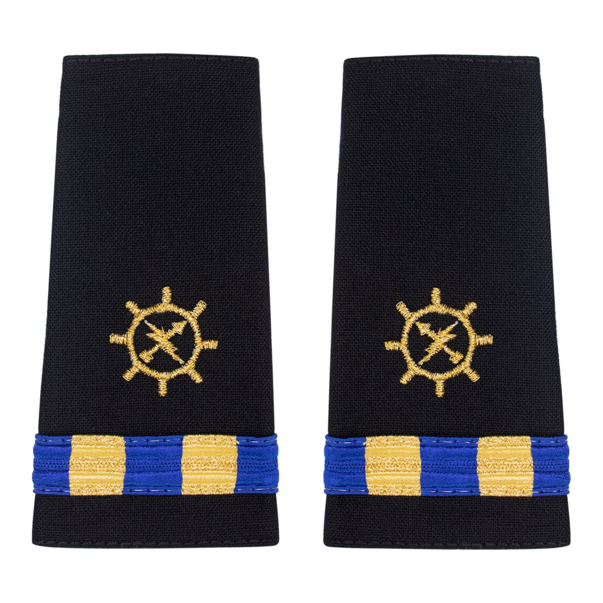 Soft Boards Cwo2 Operations Technician | Soft Boards | Military - Shop ...