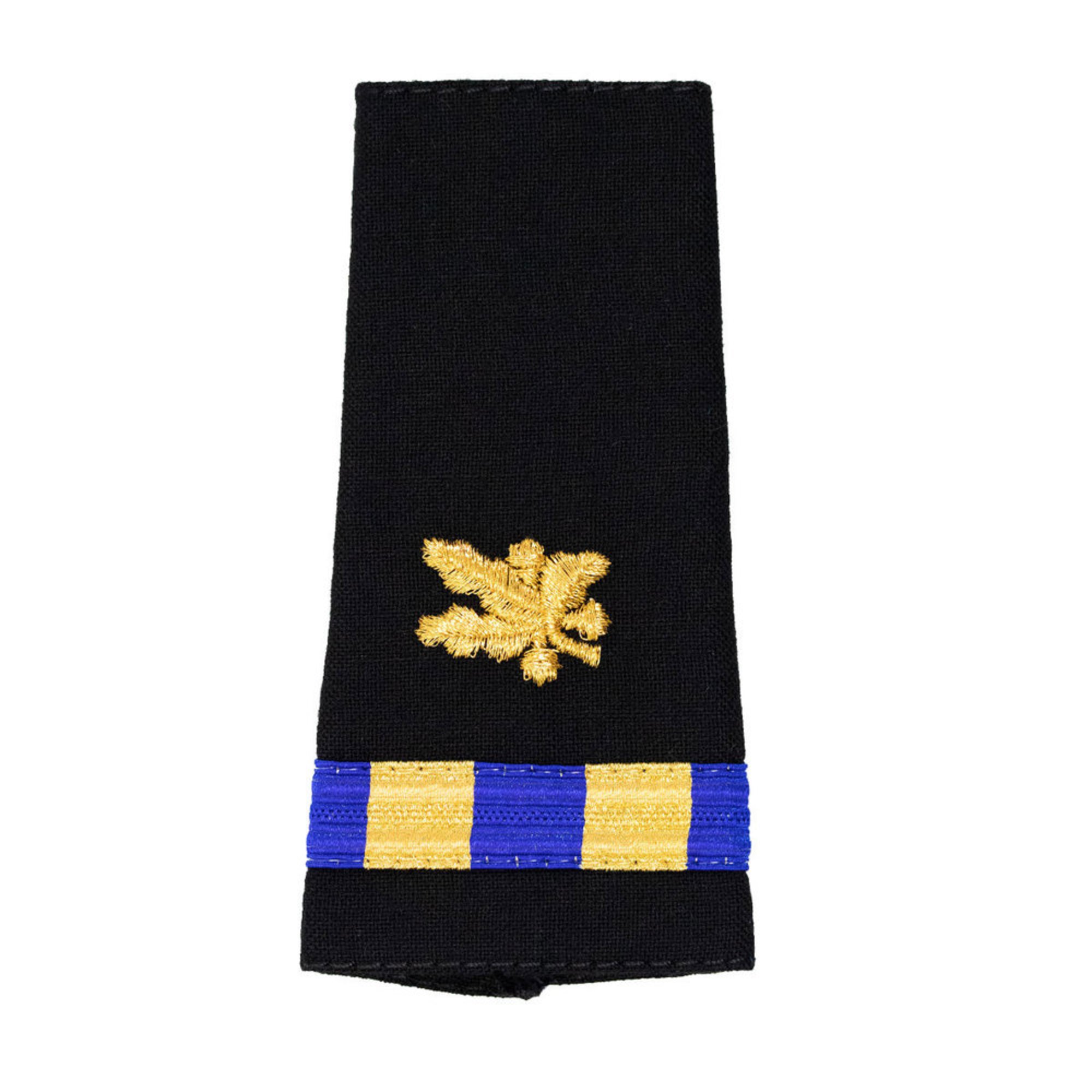 Soft Boards Cwo2 Supply Technician | Soft Boards | Military - Shop Your ...