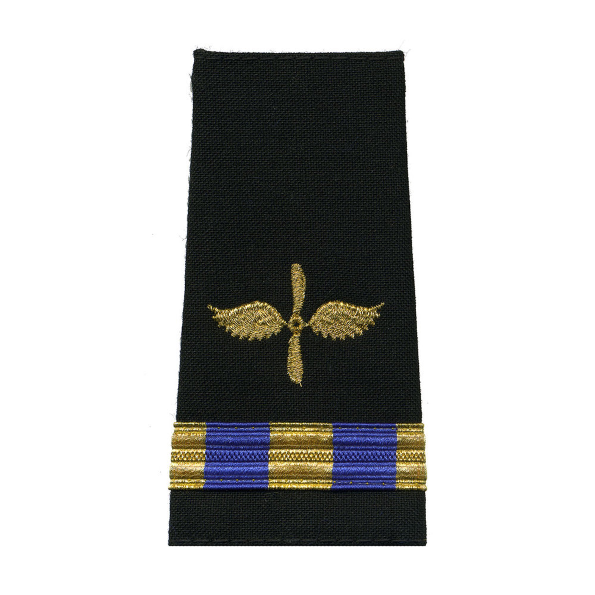Soft Boards Cwo3 Aviation Maintenance Technician | Soft Boards ...