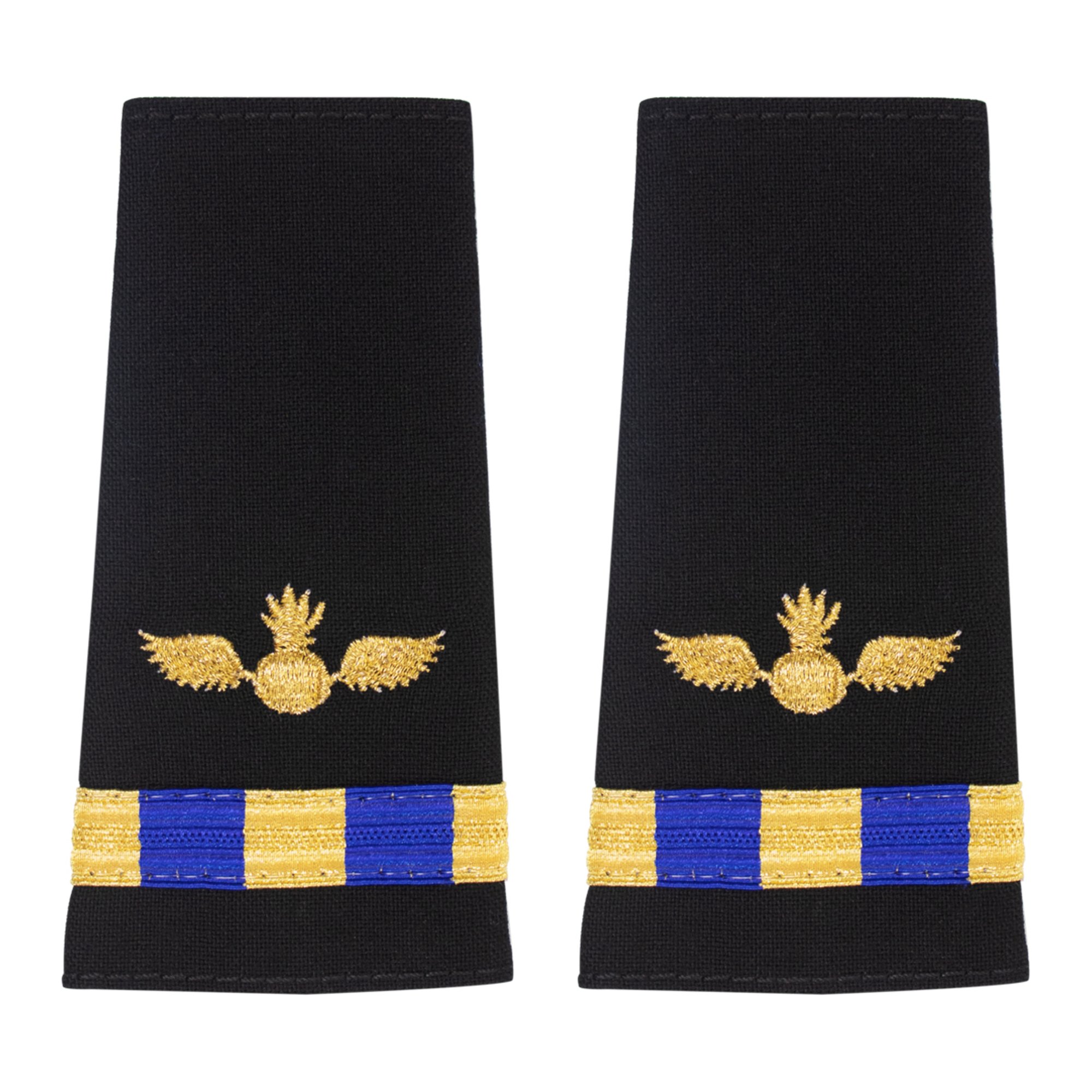 Soft Boards Cwo3 Aviation Ordinance Technician | Soft Boards | Military ...