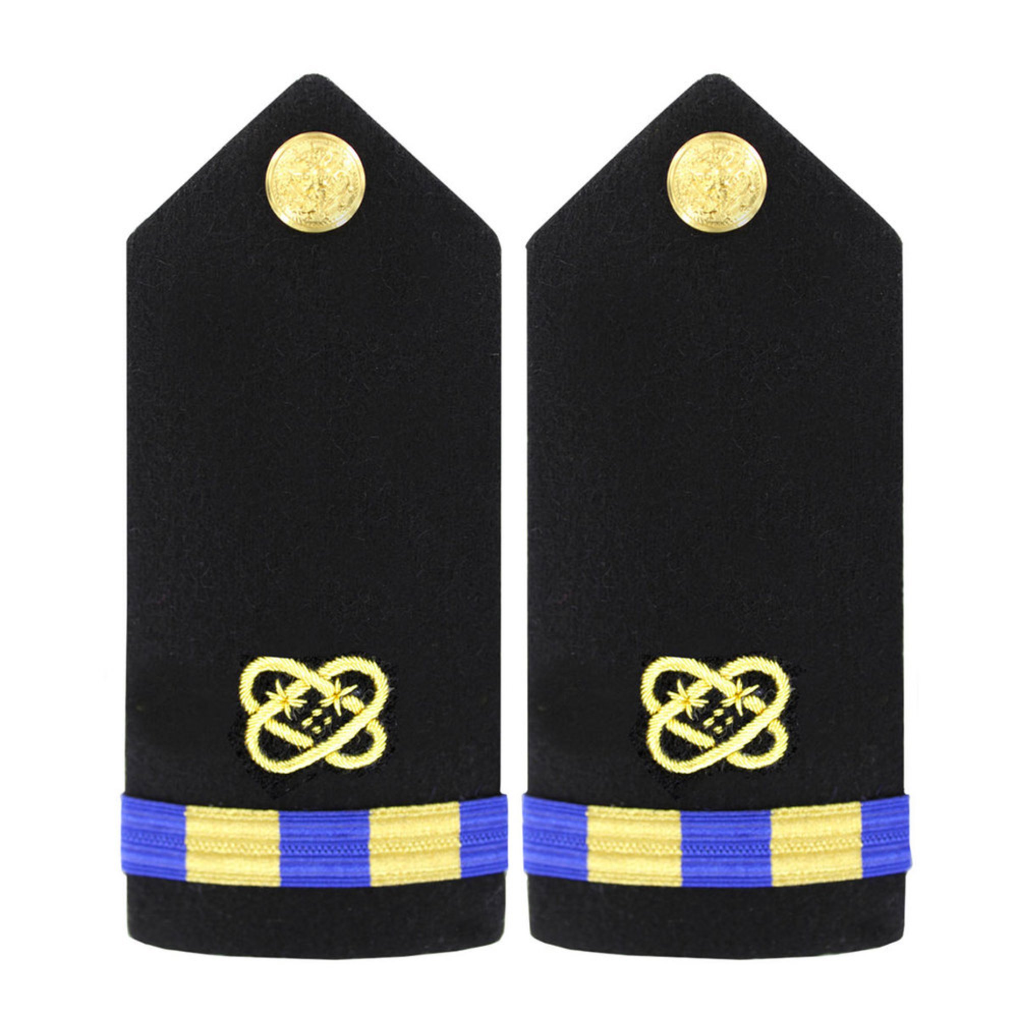 Men's Hard Boards Cwo2 Electronic Technician | Hard Boards | Military ...