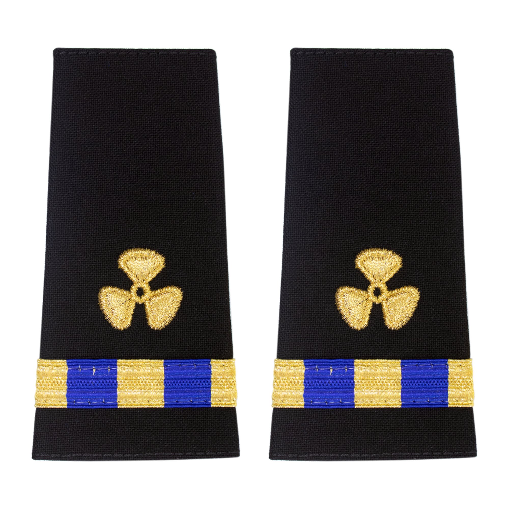 Soft Boards Cwo3 Engineer/nuclear Power Technician | Soft Boards ...