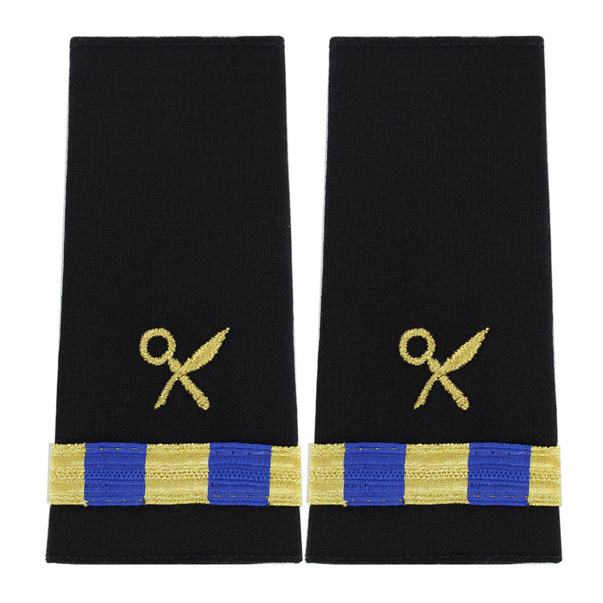 Soft Boards Cwo3 Intelligence Technician | Soft Boards | Military ...