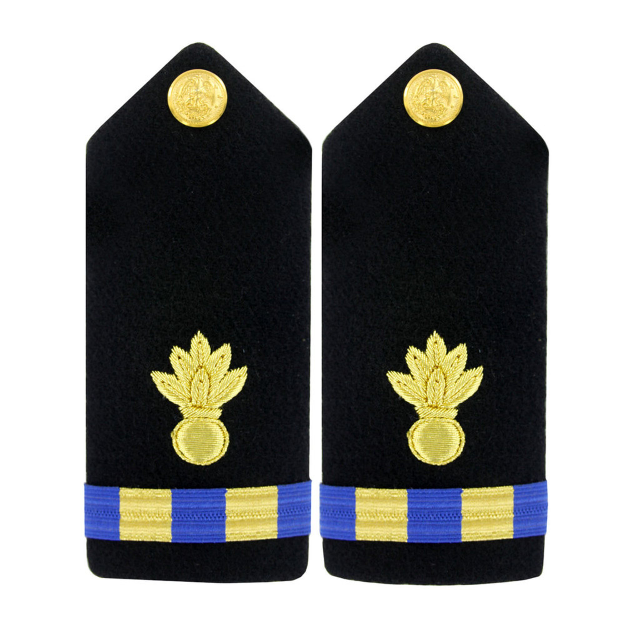 Men's Hard Boards Cwo2 Ordinance Technician | Hard Boards | Military ...