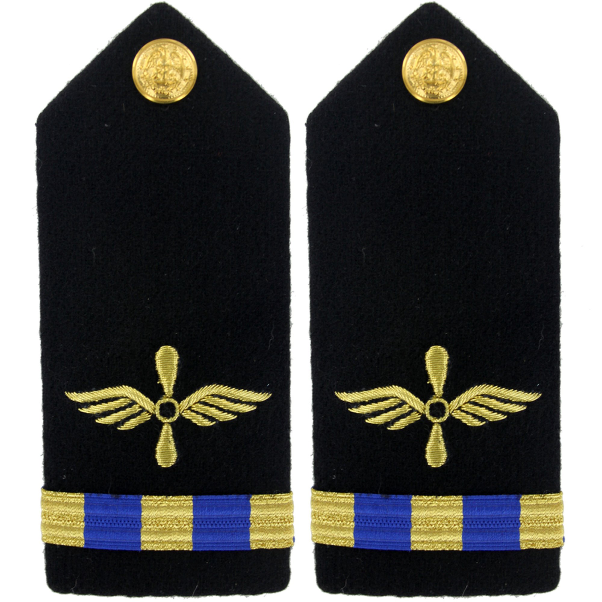 Men's Hard Boards Cwo3 Aviation Maintenance Technician | Hard Boards ...