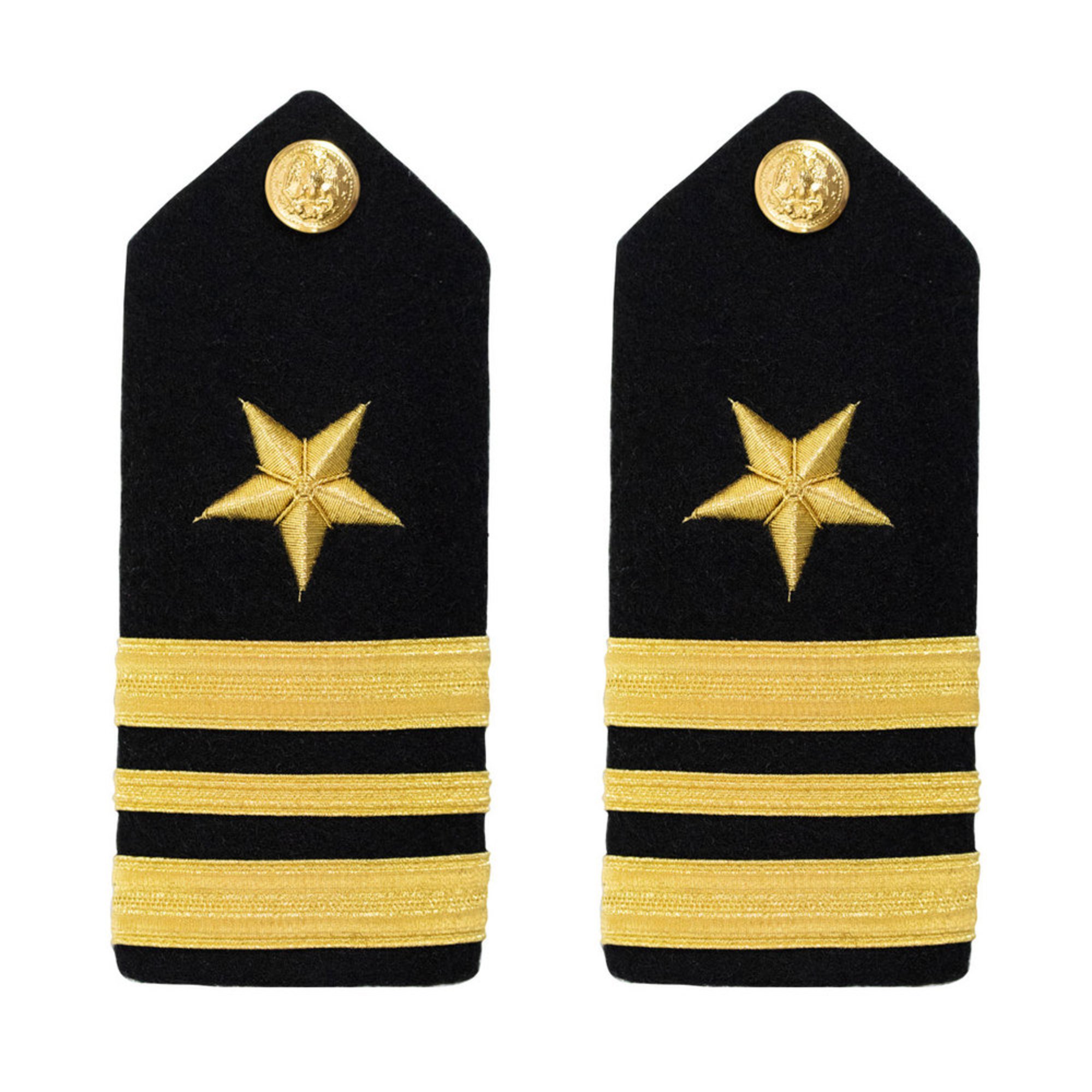 Men's Hard Boards Lcdr Line | Hard Boards | Military - Shop Your Navy ...