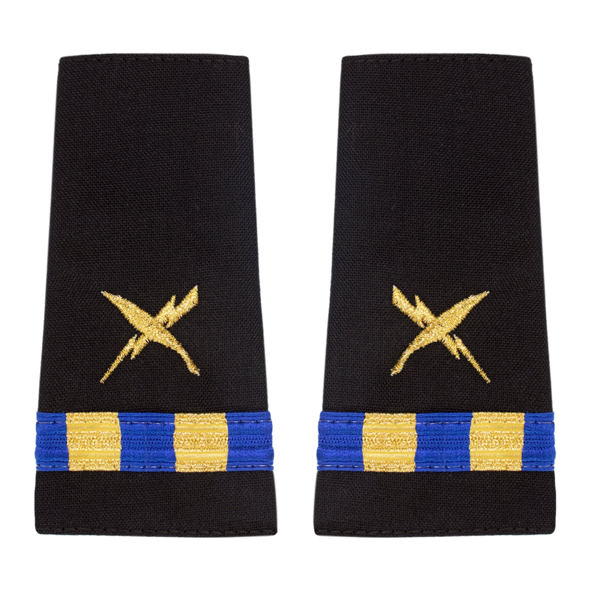 Soft Boards Cwo2 Cryptologic Technician | Soft Boards | Military - Shop ...