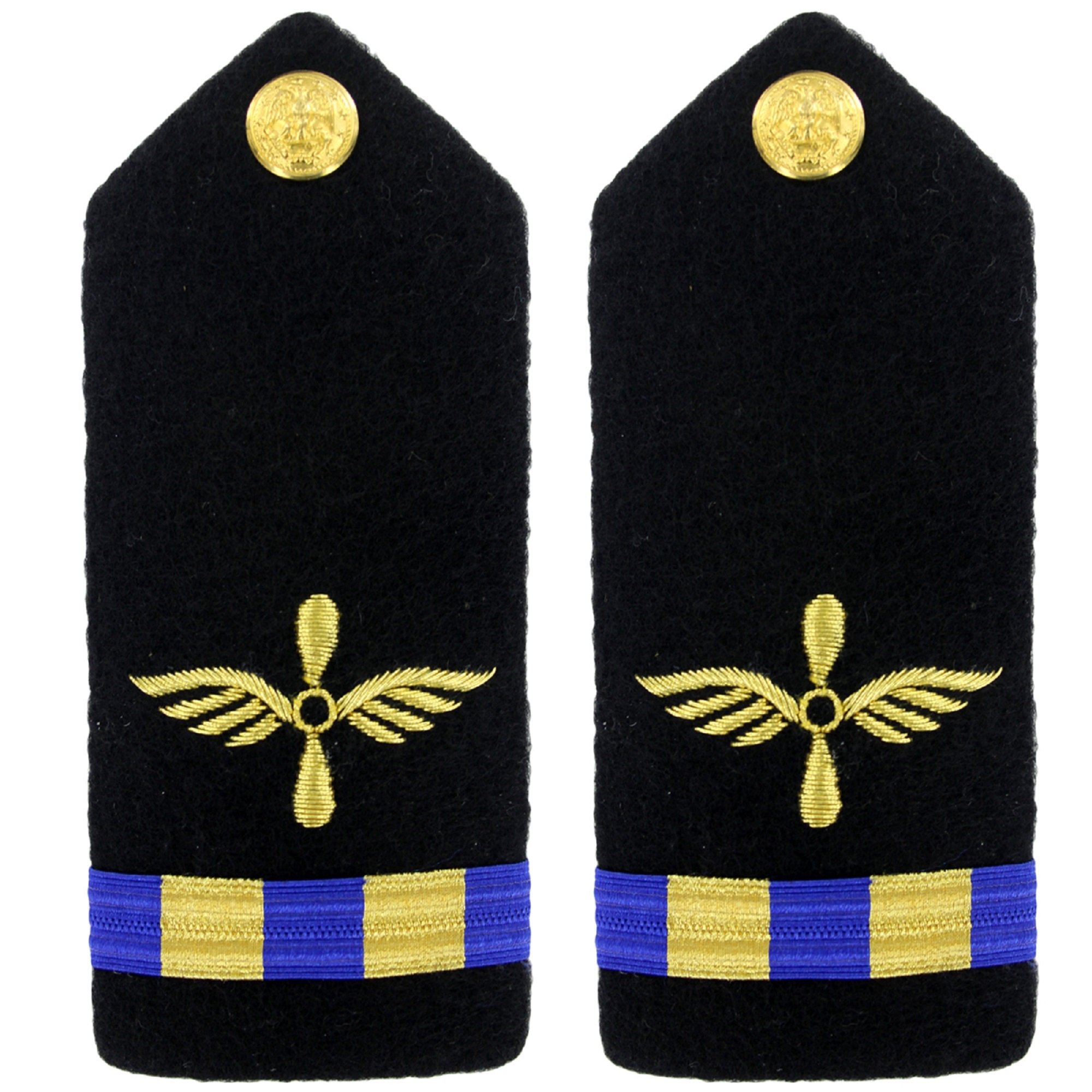 Men's Hard Boards Cwo2 Aviation Maintenance Technician | Hard Boards ...