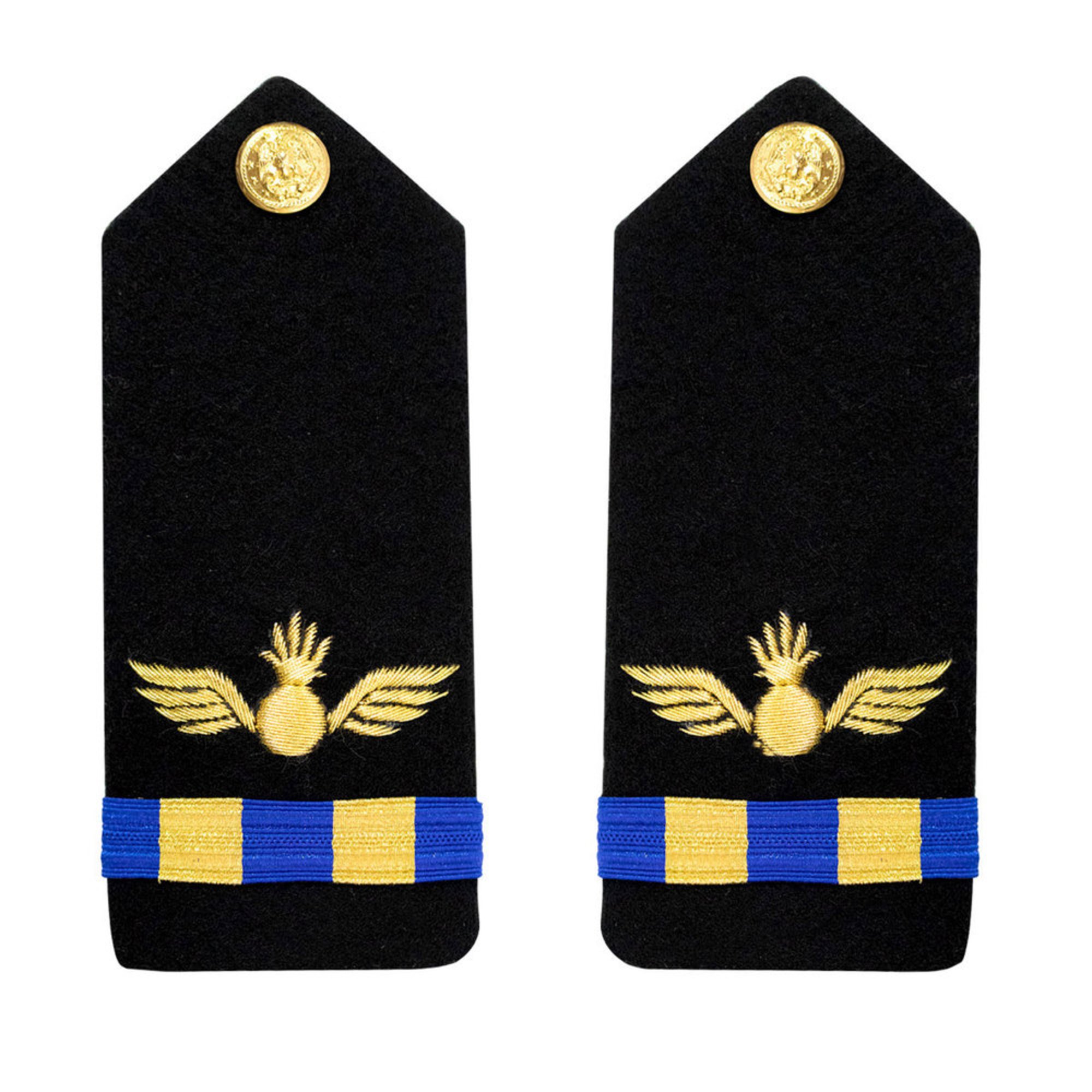 Men's Hard Boards Cwo2 Aviation Ordinance Technician | Hard Boards ...