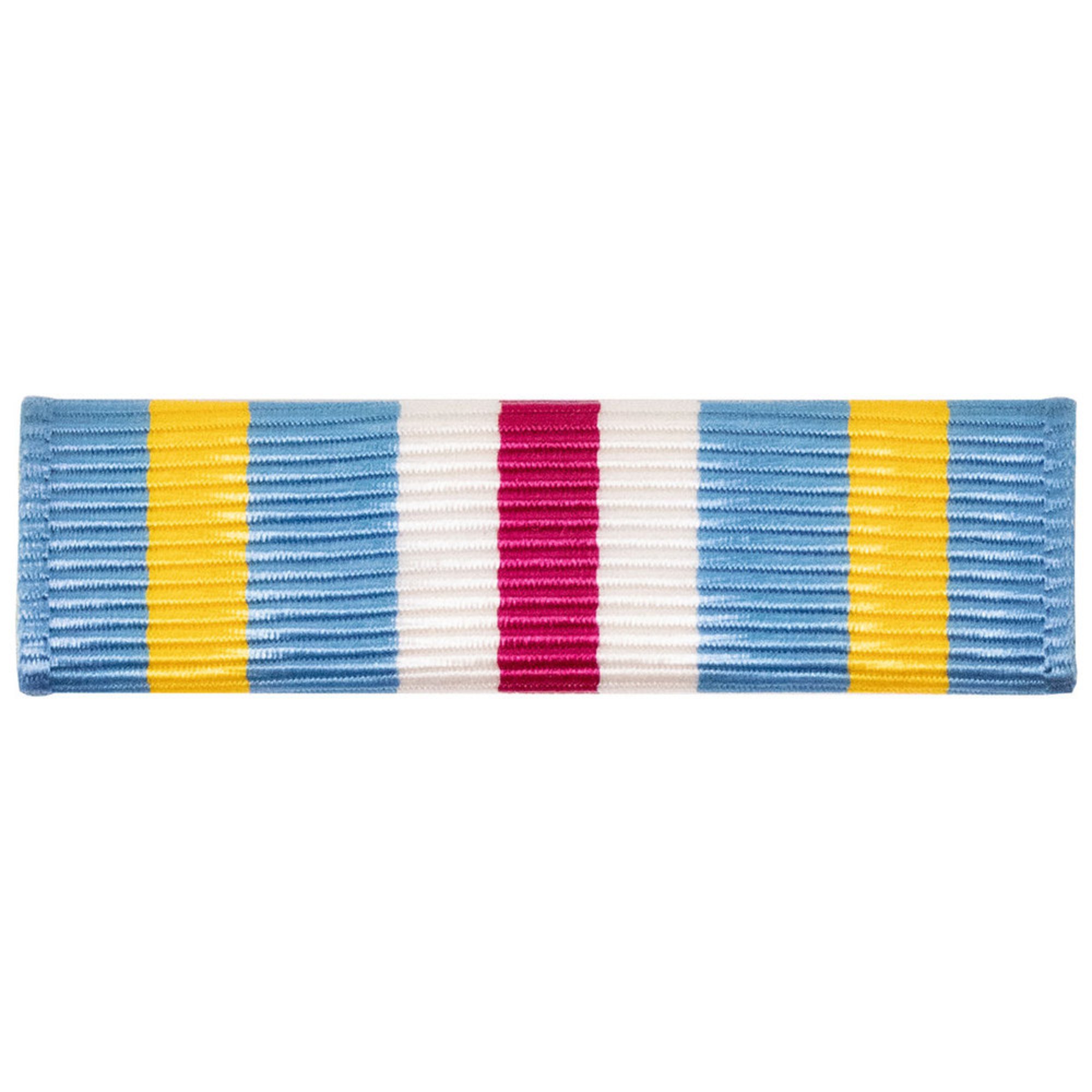Ribbon Unit Joint Meritorious Unit | Ribbon Units | Military - Shop ...