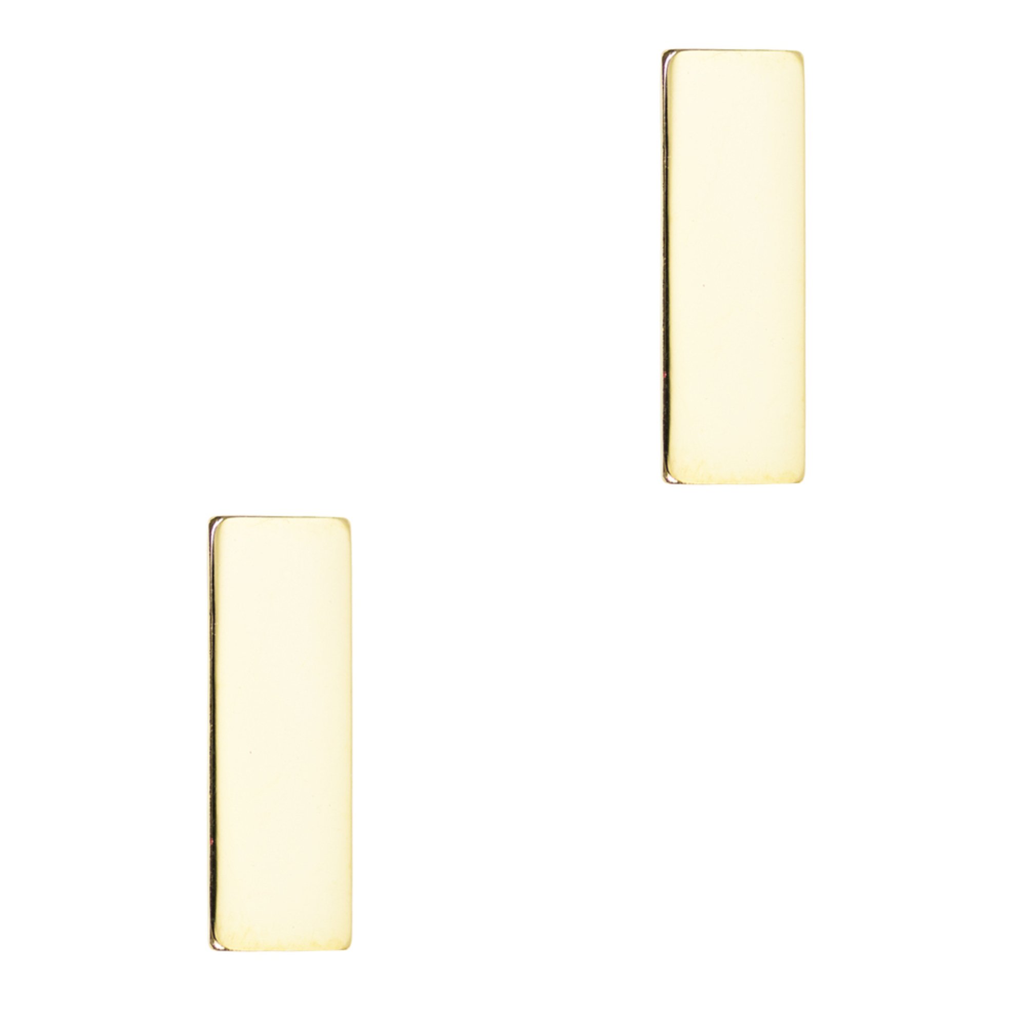 Collar Device 1 Bar Gold Ens (usn/uscg/usphs) | Collar Devices ...