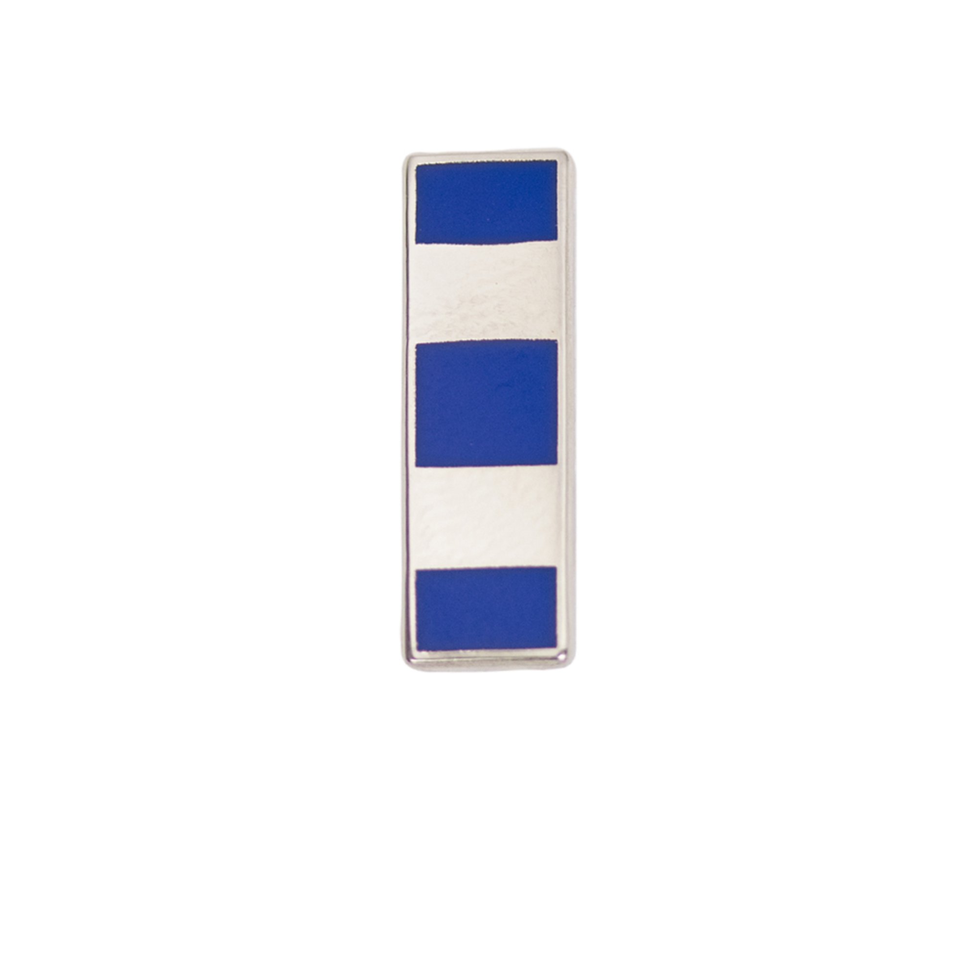Collar Device Dress Wo4 (usn/uscg) | Collar Devices | Military - Shop ...