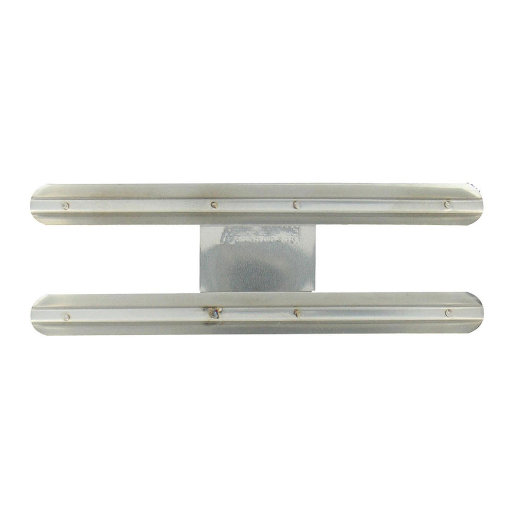 10 Miniature Medal Mounting Bar | Mounting Bars | Military - Shop Your ...