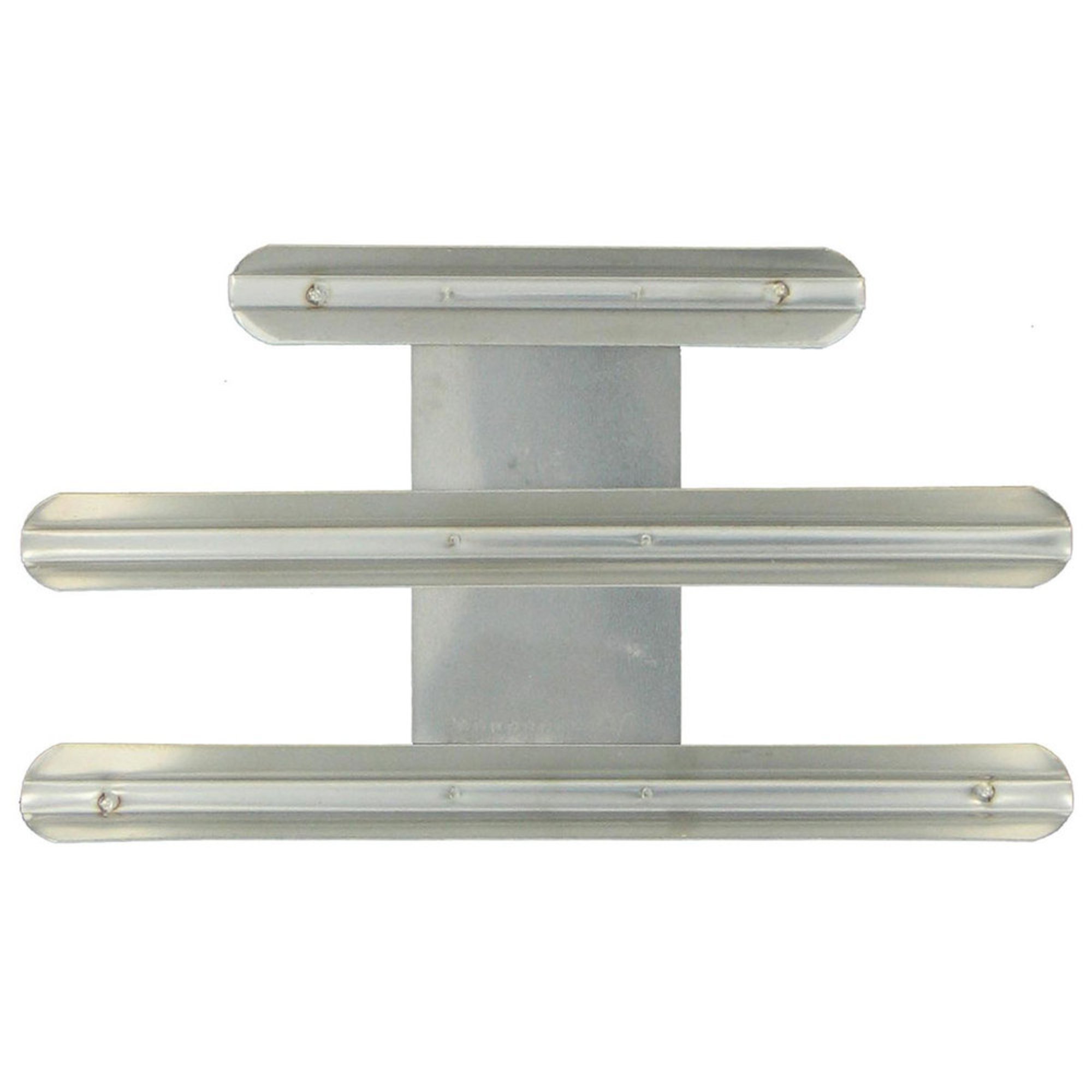 13 Miniature Medal Mounting Bar | Mounting Bars | Military - Shop Your ...