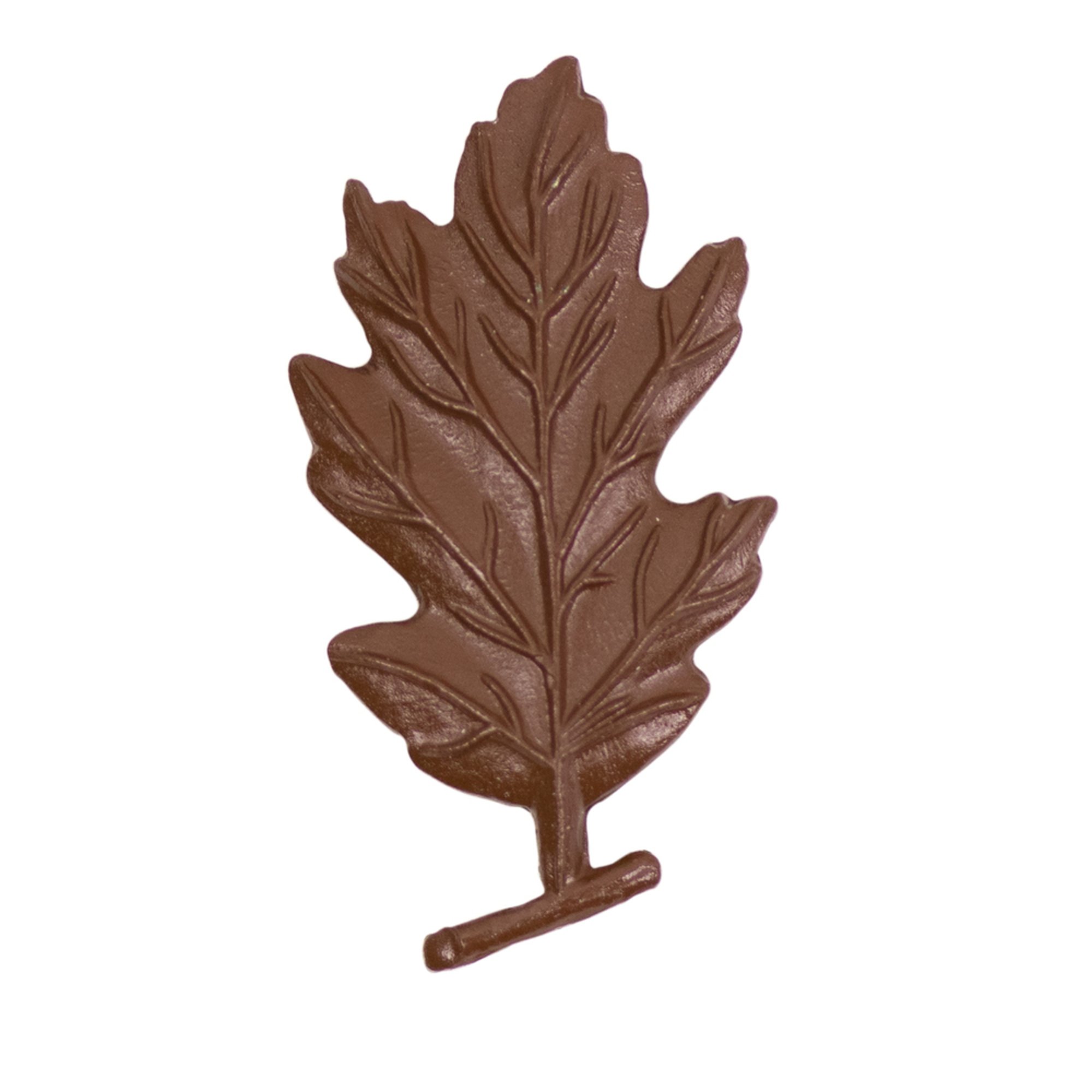 Collar Device Subdued Black Metal Medical Service Corps | Collar ...