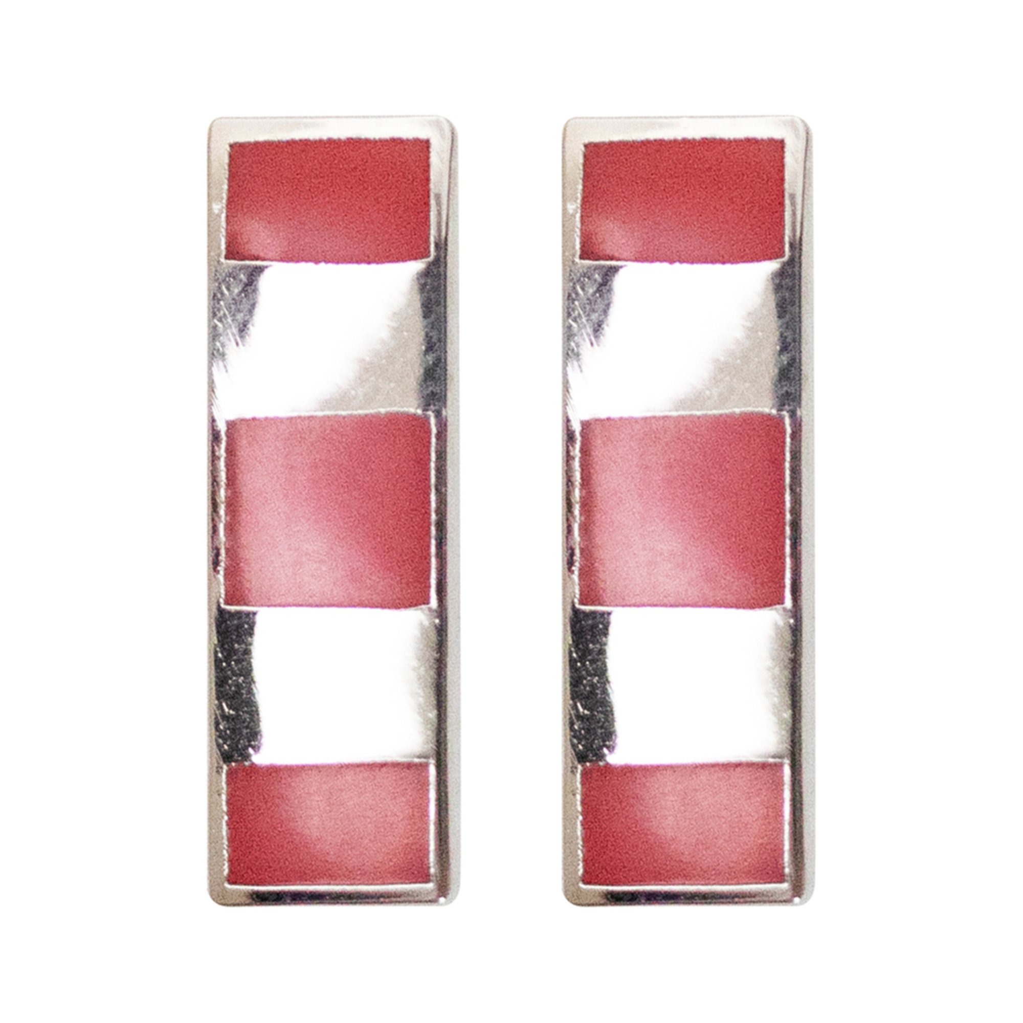 Usmc Shirt Collar Device Wo4 | Rank Insignia | Military - Shop Your ...