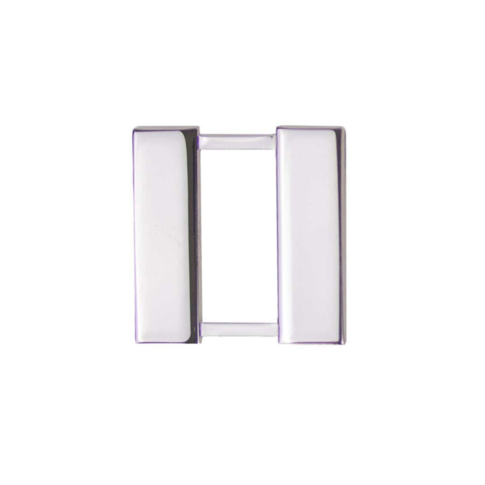 Usmc Garrison Cap Device Mini Overseas Capt | Rank Insignia | Military ...