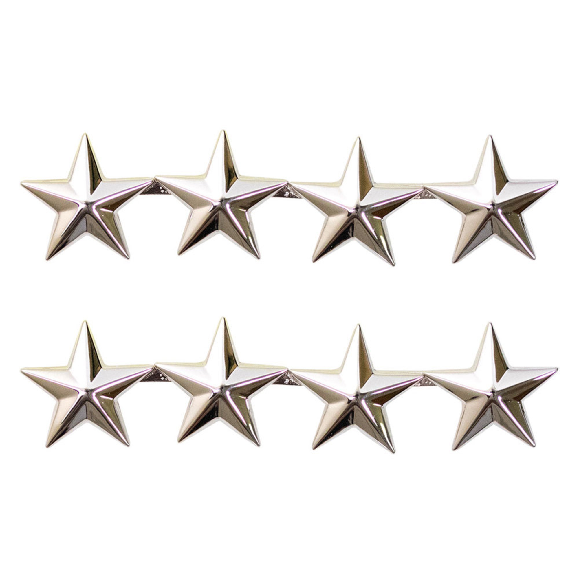 Usmc Collar Device Gen | Rank Insignia | Military - Shop Your Navy ...