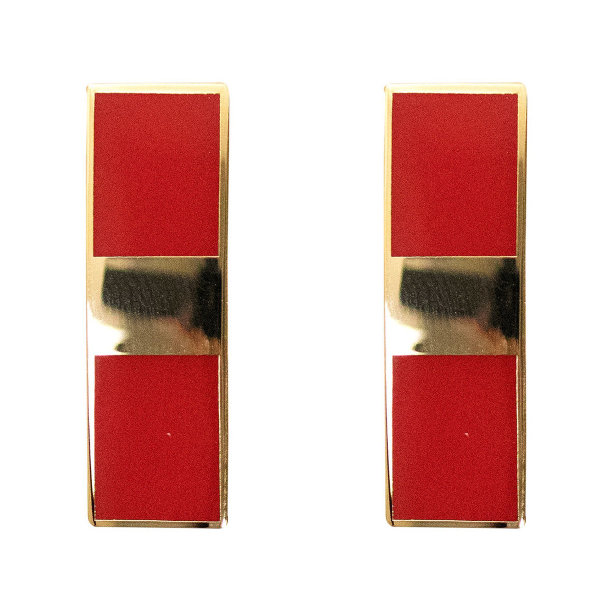 Usmc Shoulder Device Wo1 | Rank Insignia | Military - Shop Your Navy ...