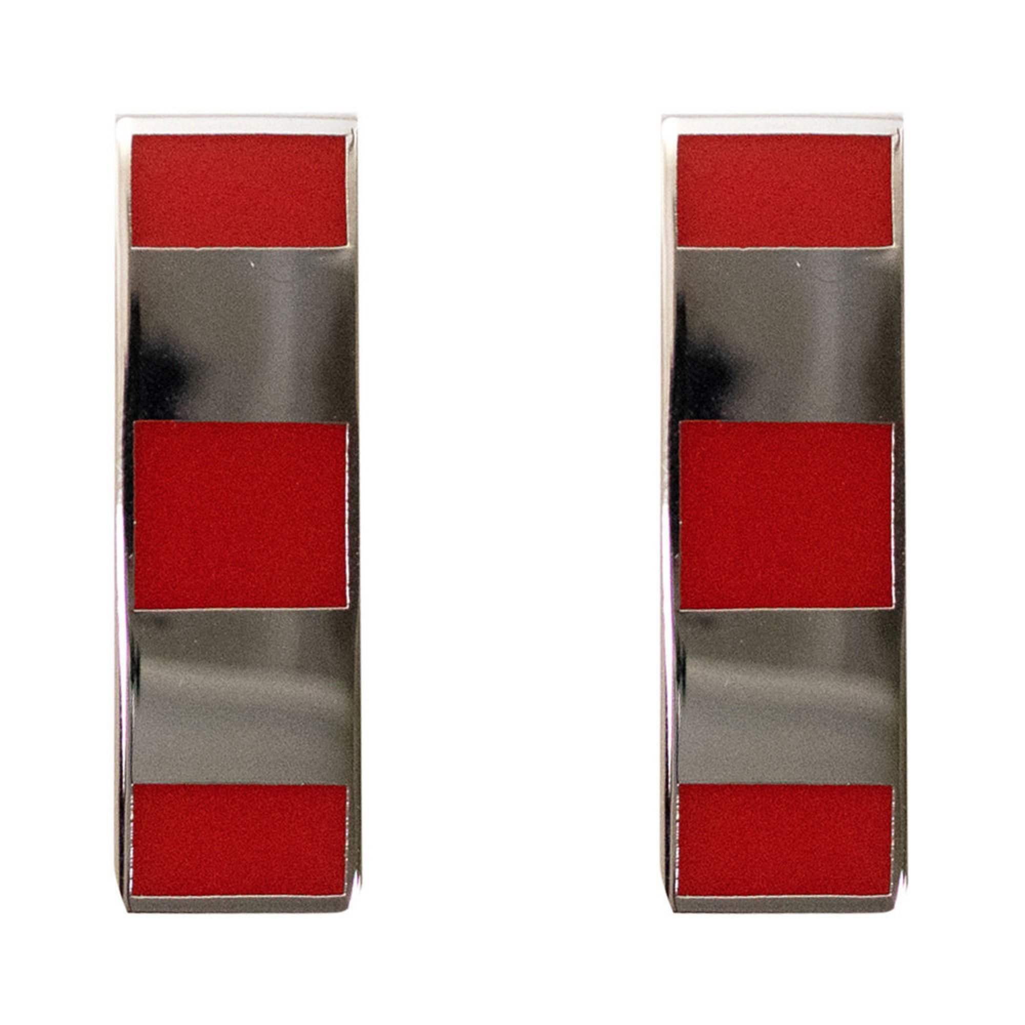 Usmc Shoulder Device Wo4 | Rank Insignia | Military - Shop Your Navy ...