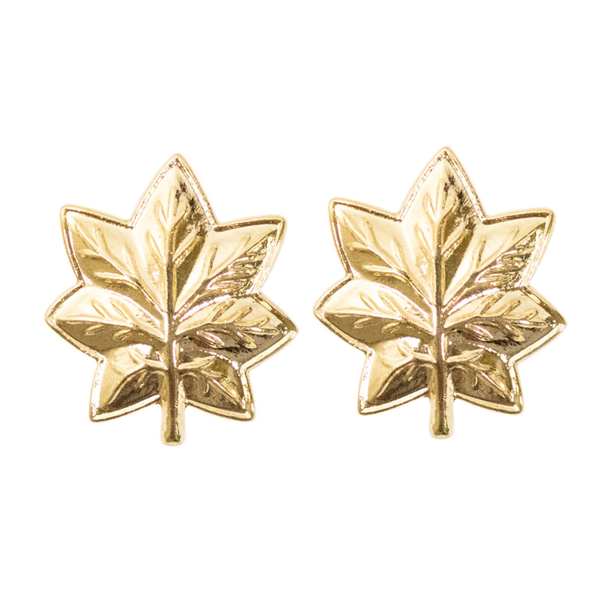 Usmc Shoulder Device Maj | Rank Insignia | Military - Shop Your Navy ...