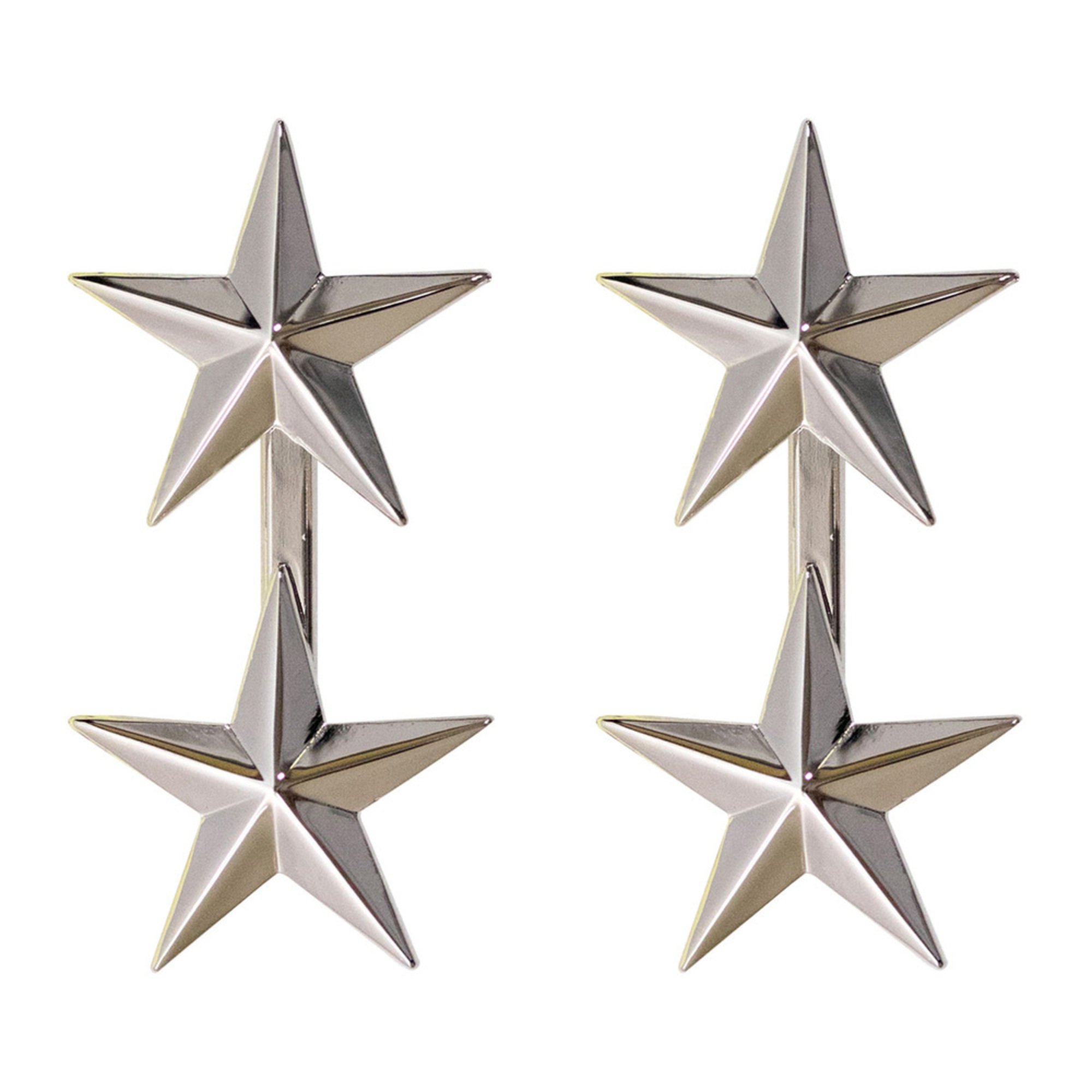 Usmc Shoulder Device Majgen | Rank Insignia | Military - Shop Your Navy ...