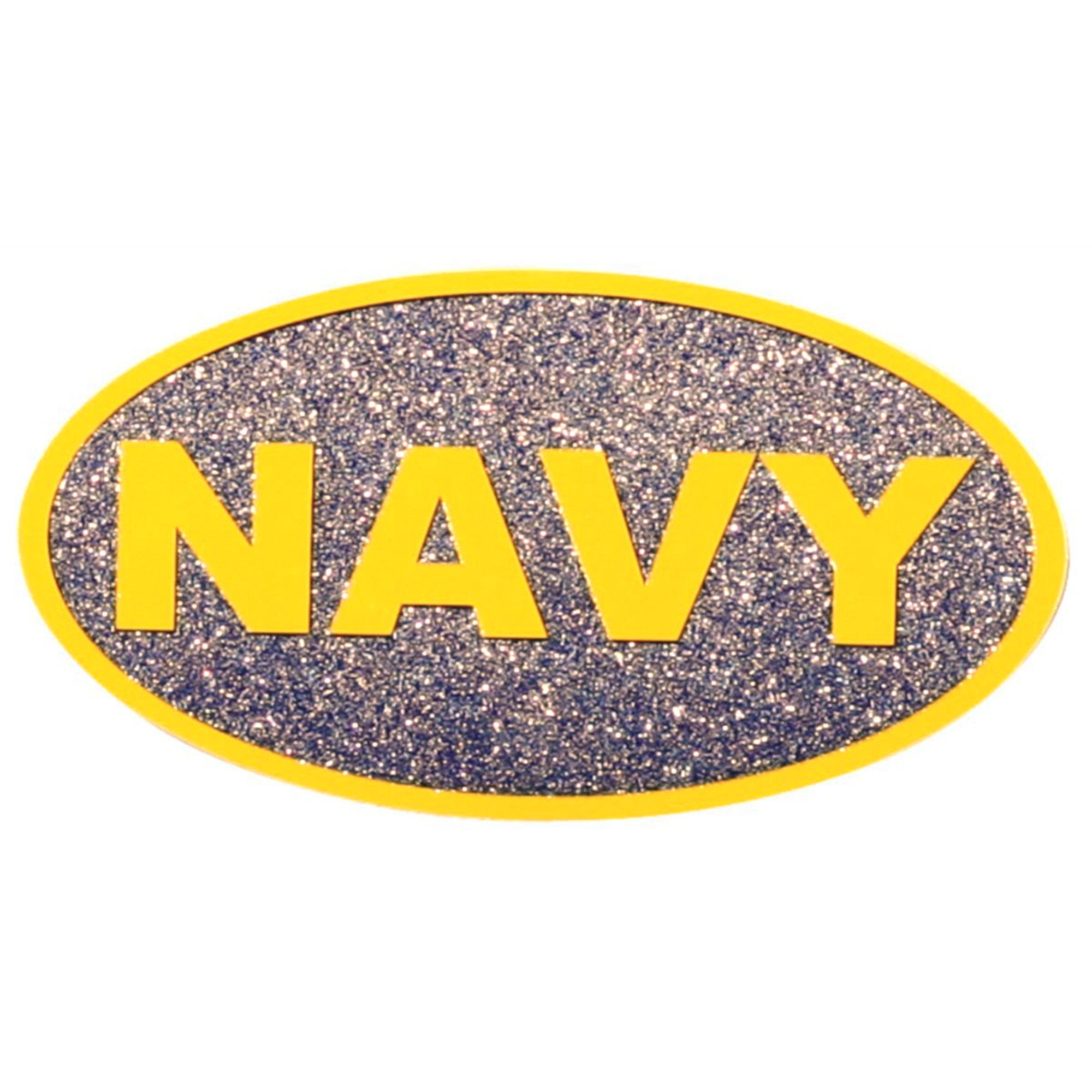 Mitchell Proffitt Usn Glitter Decal | Patches,stickers,pins & Magnets ... Mitchell Proffitt Usn Glitter Decal | Patches,stickers,pins & Magnets ...