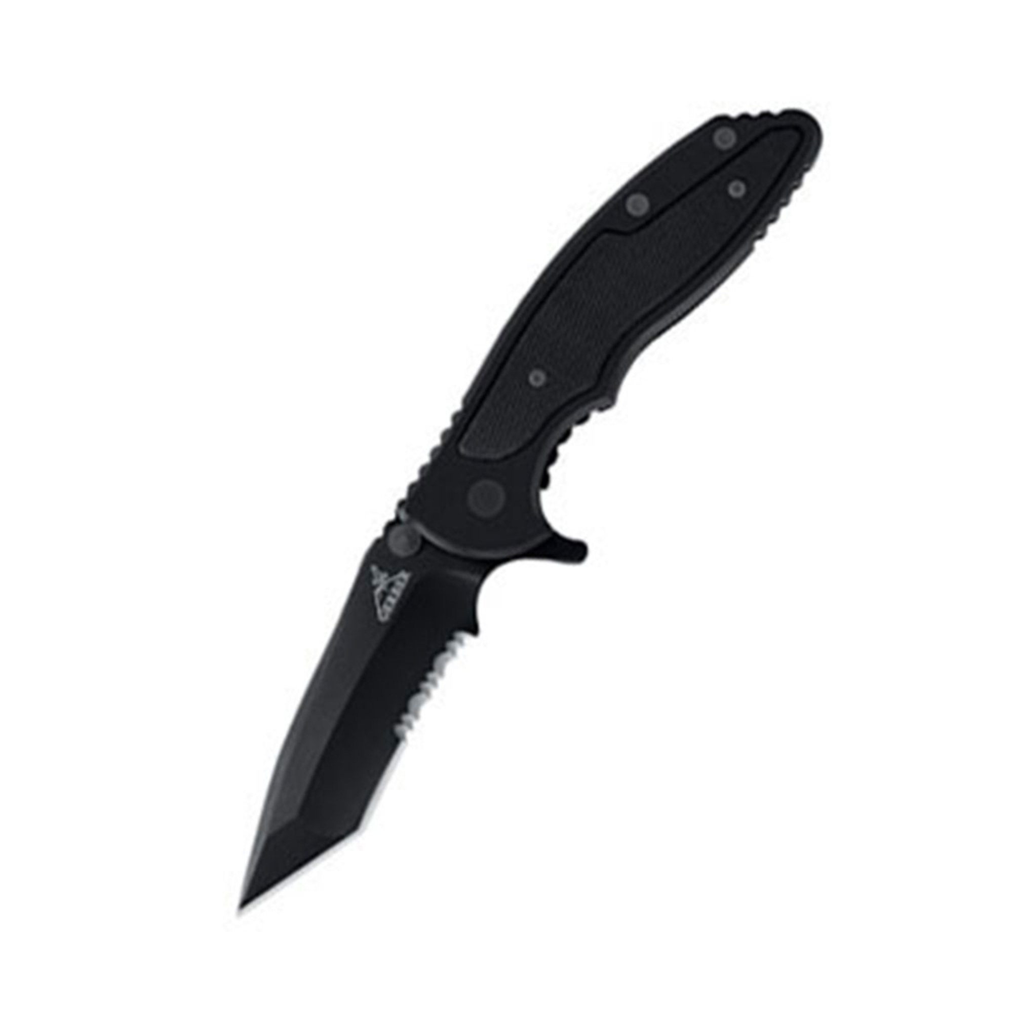 Gerber Torch Ii Tanto Knife | Folding Blades | Tactical - Shop Your ...