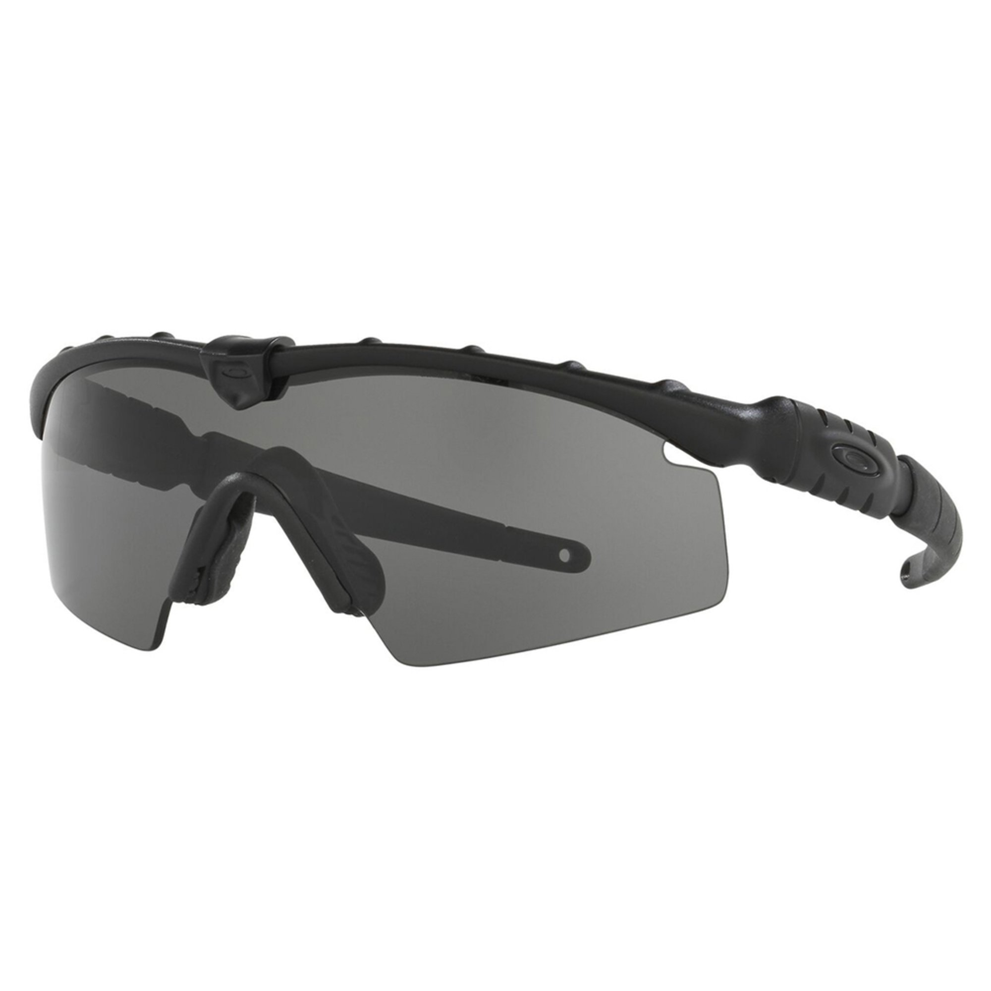 Oakley Men's Si M Frame 2.0 Strike Sunglasses | Eye Protection ...