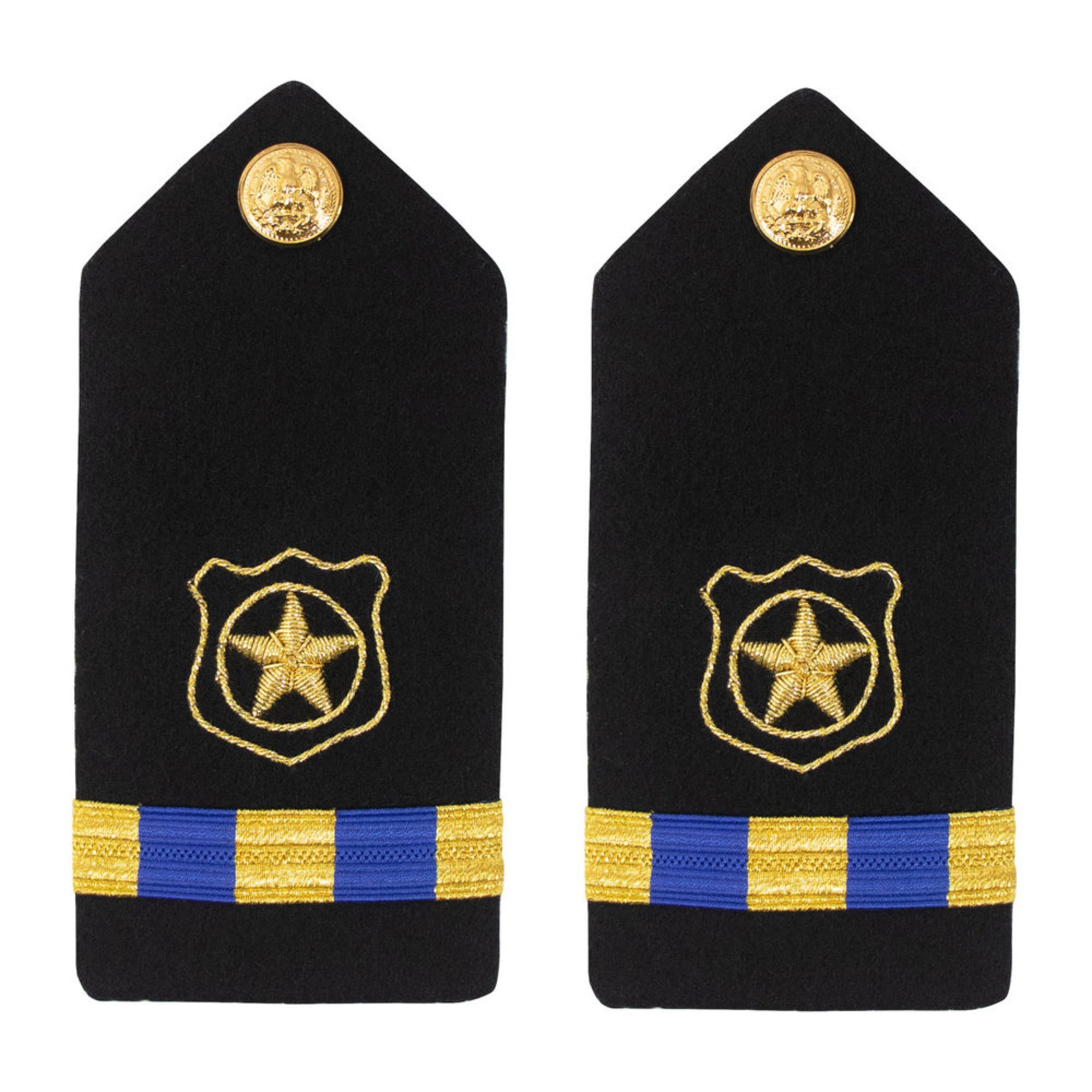 Women's Hard Boards Cwo3 Physical Security Technician | Hard Boards ...