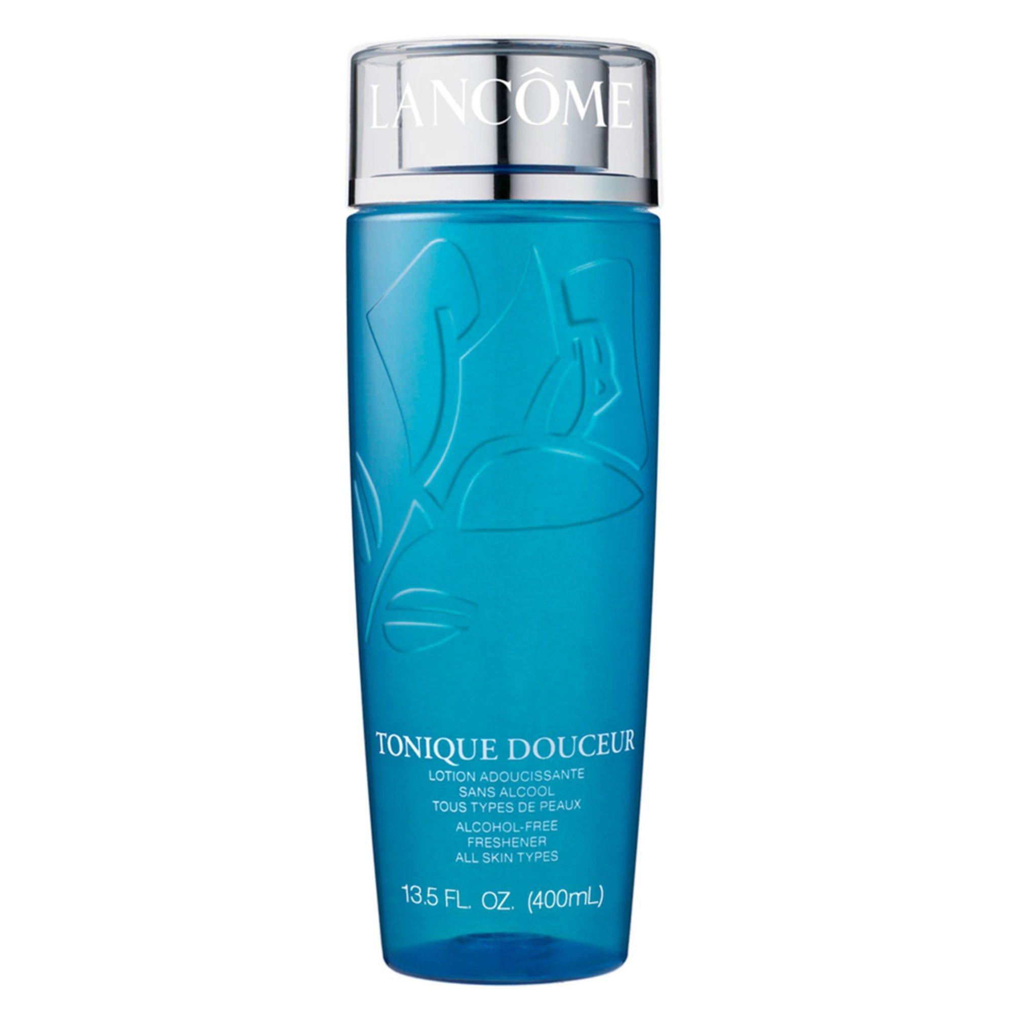 Lancome Tonique Douceur 13.5oz | Toner | Beauty & Personal Care - Shop ...