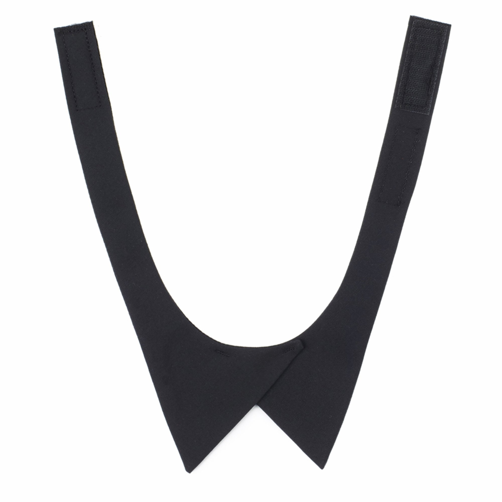 Army Women's Black Necktab | Army | Military - Shop Your Navy Exchange ...