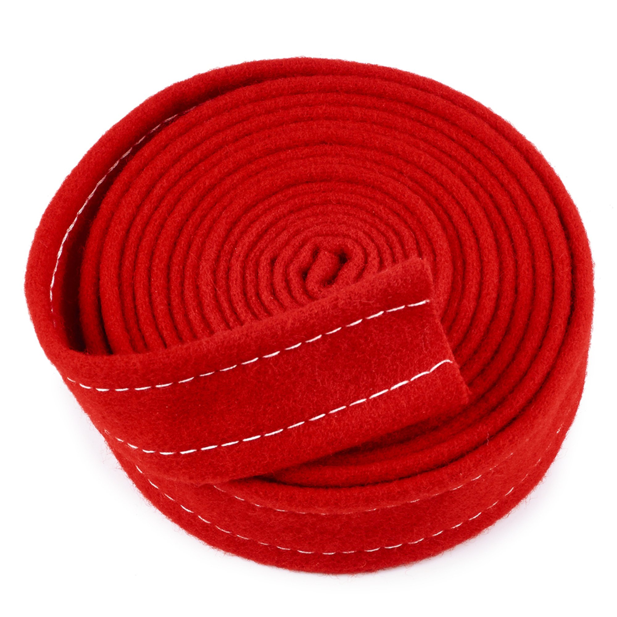 Usmc Nco Red Stripe | Alpha And Bravo | Military - Shop Your Navy ...