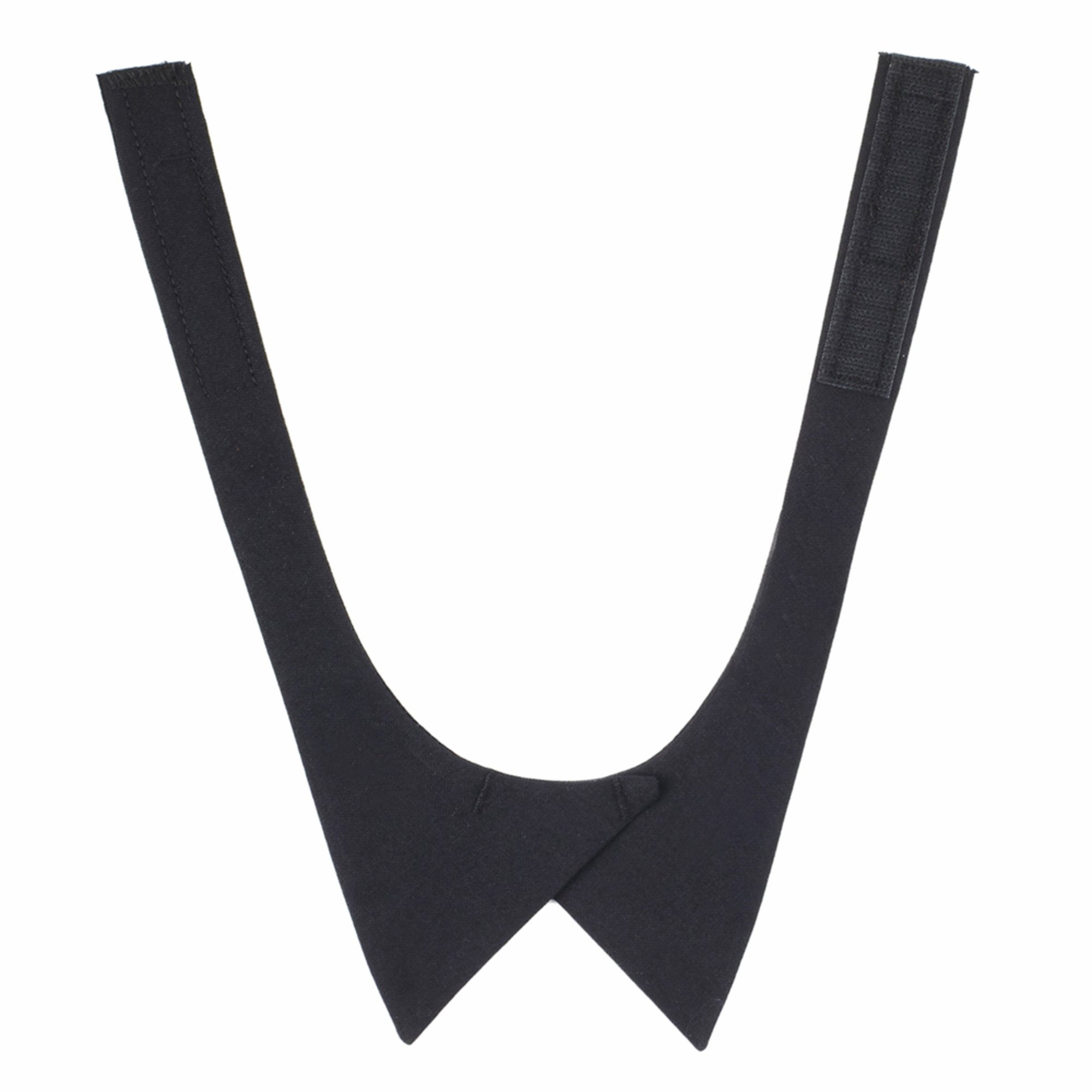 Usmc Black Necktab | Neckwear | Military - Shop Your Navy Exchange ...