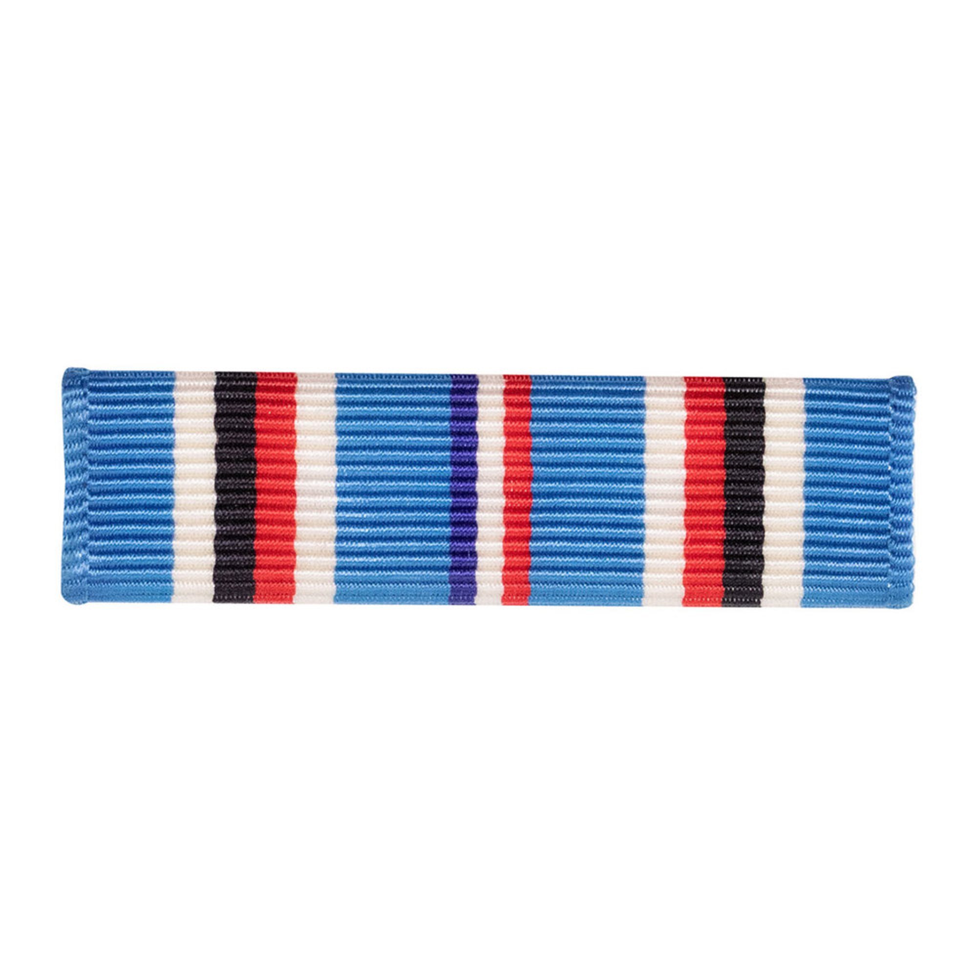 Ribbon Unit American Campaign | Ribbon Attachments | Military - Shop ...