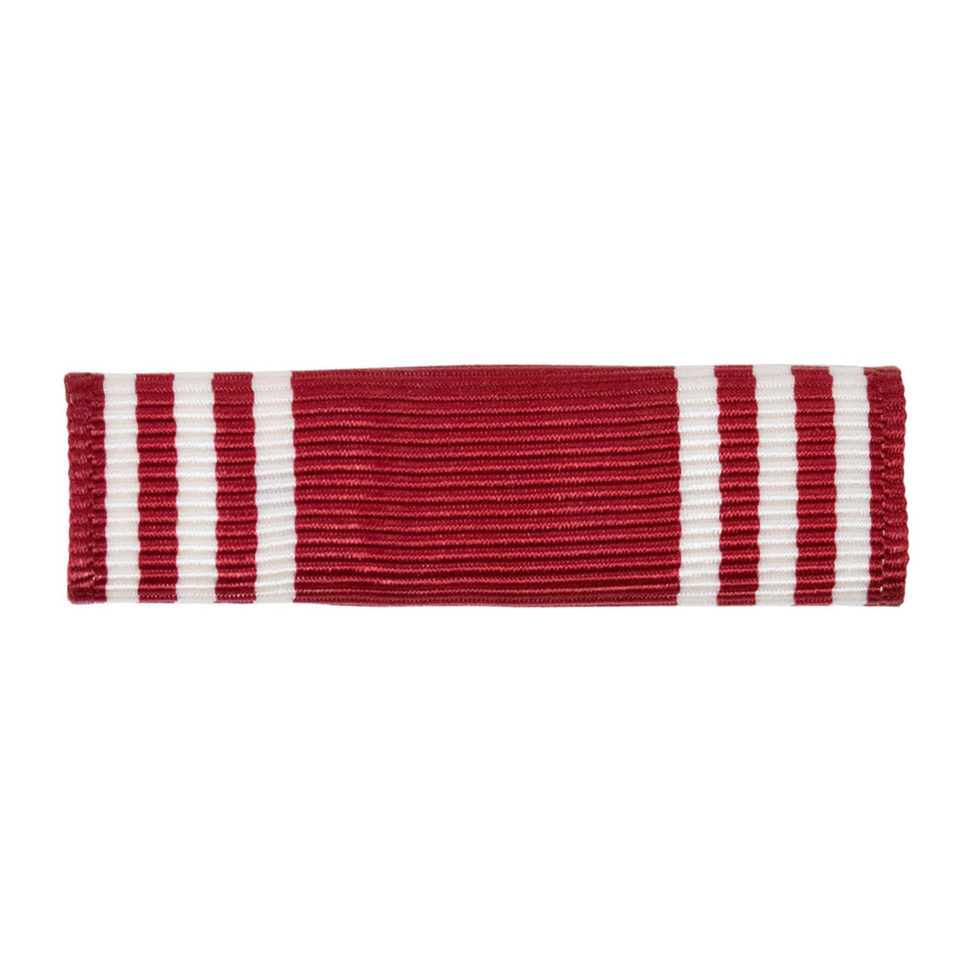 Ribbon Unit Army Good Conduct | Ribbon Attachments | Military - Shop ...