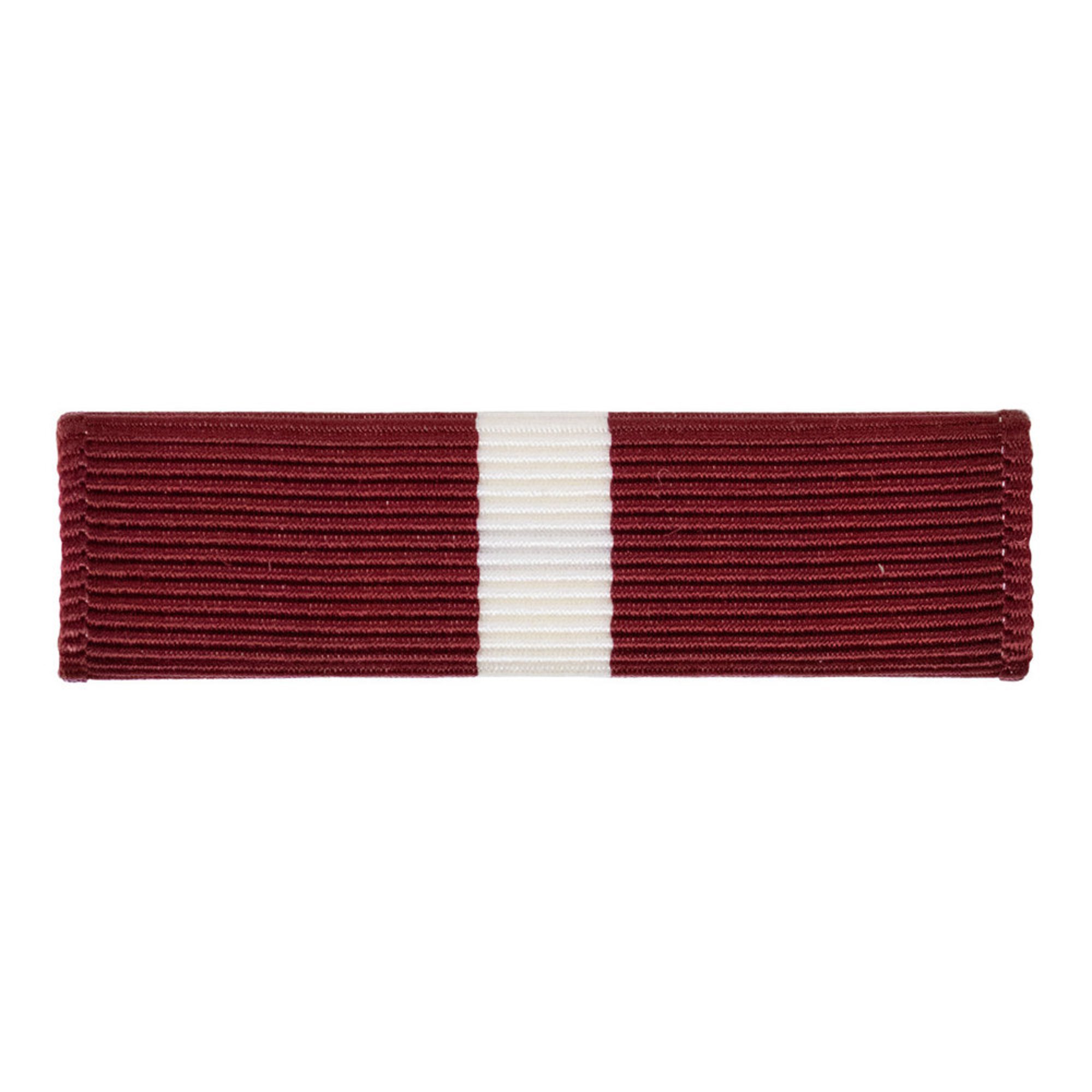 Ribbon Unit Uscg Good Conduct | Ribbon Attachments | Military - Shop ...