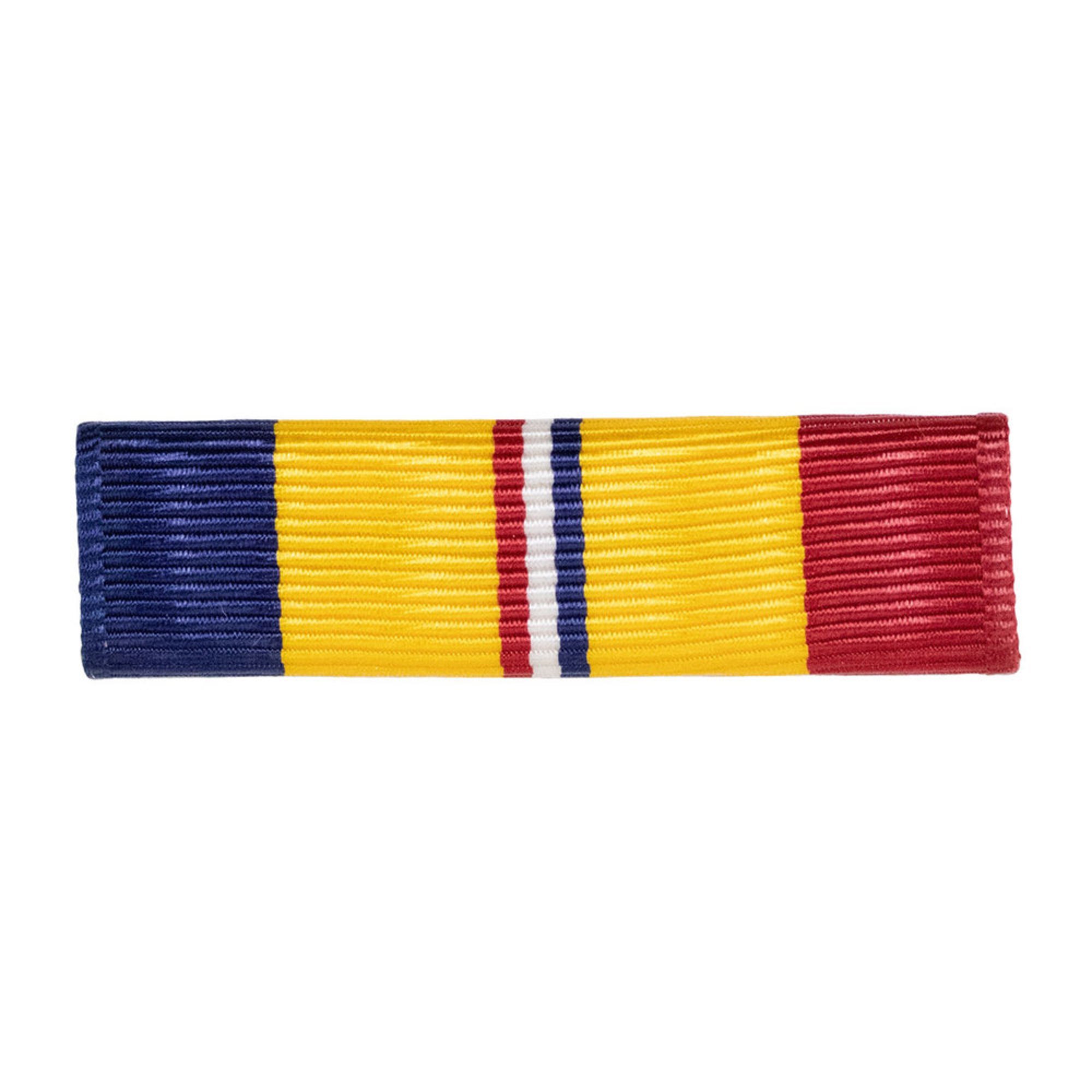 Ribbon Unit Combat Action | Ribbon Attachments | Military - Shop Your ...