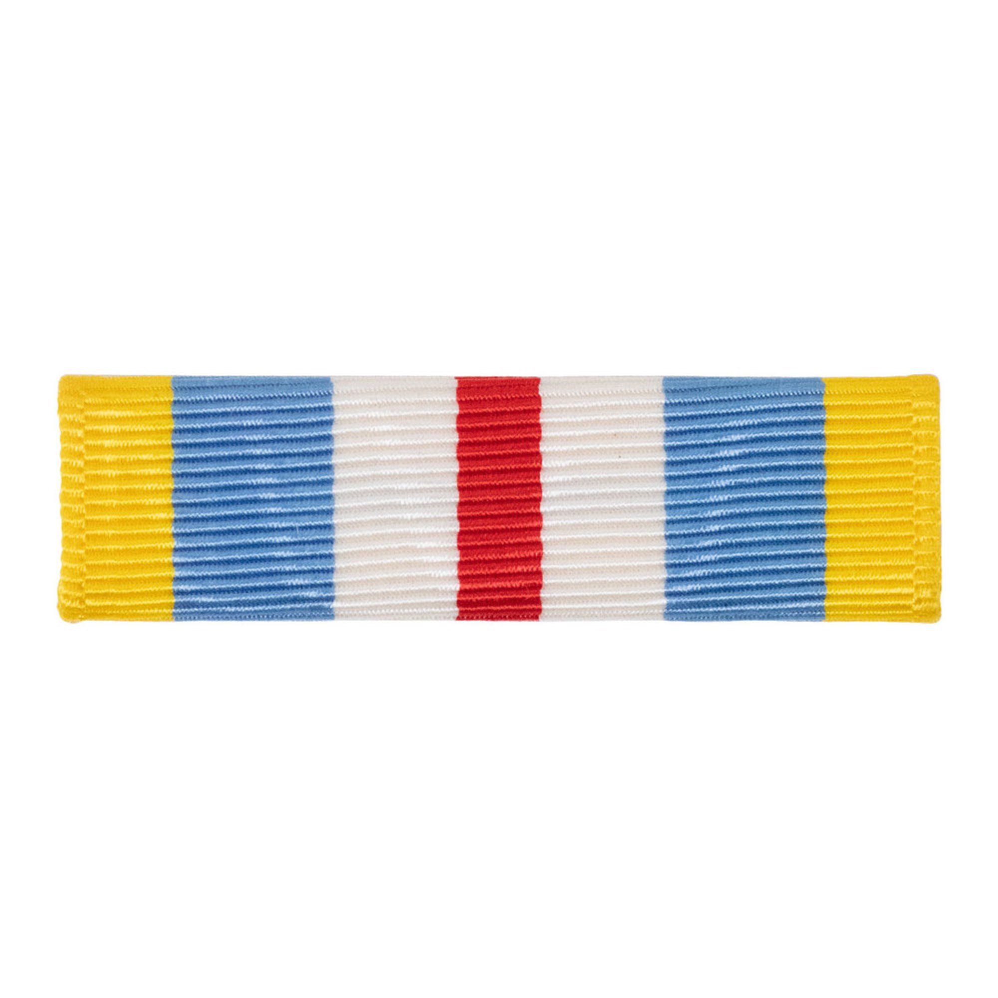 Ribbon Unit Defense Superior Service | Ribbon Attachments | Military ...
