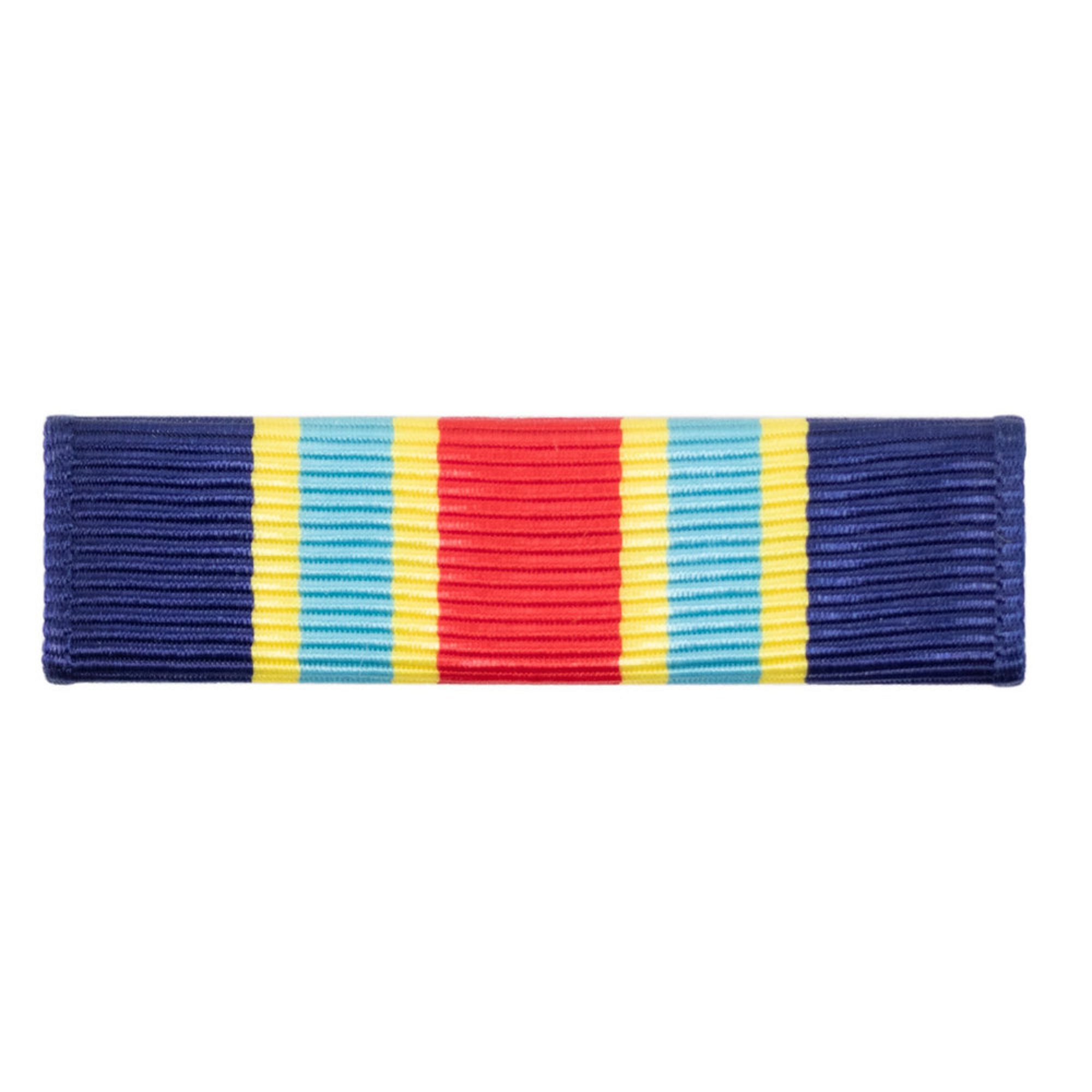 Ribbon Unit Fleet Marine Force | Ribbon Attachments | Military - Shop ...