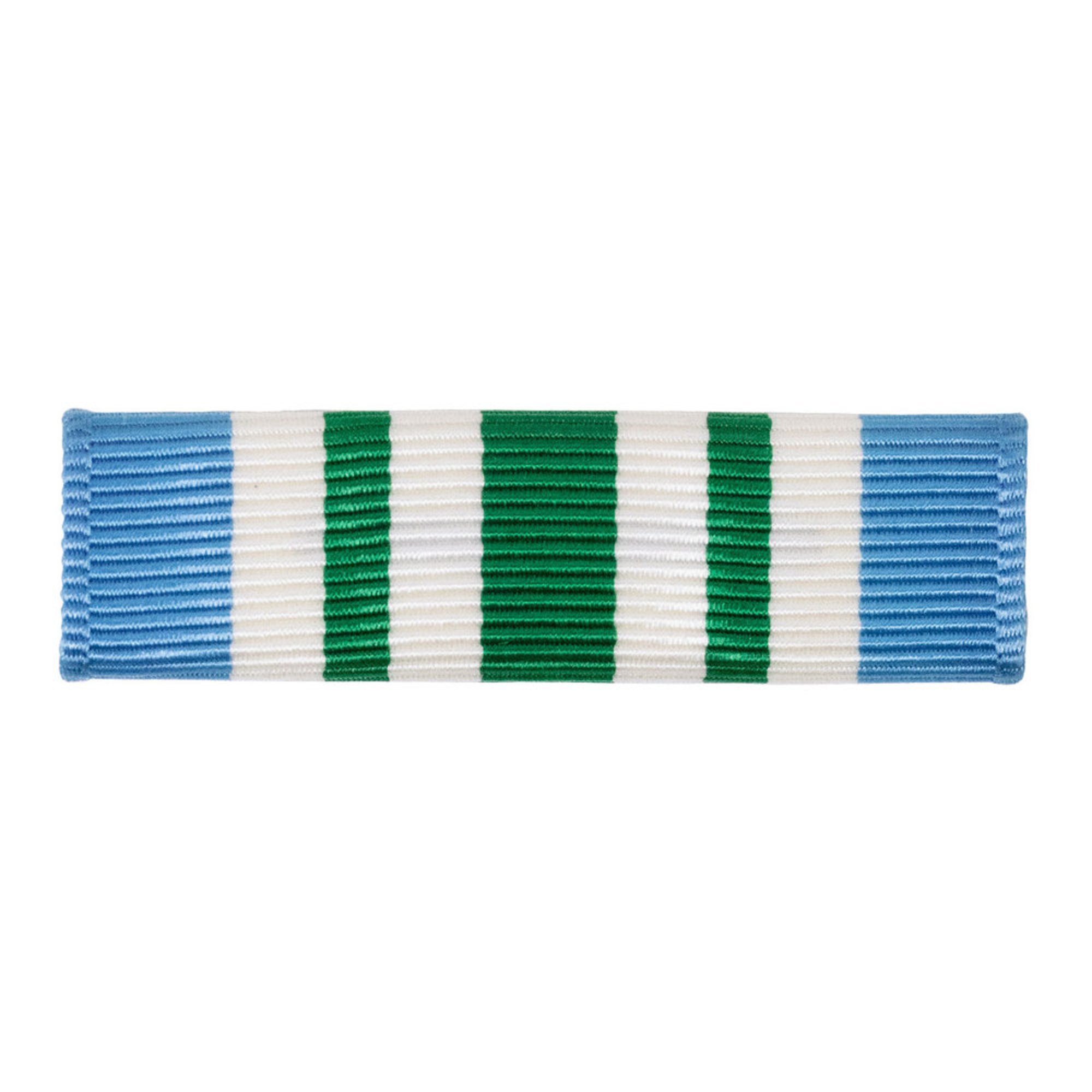 Ribbon Unit Joint Service Commendation | Ribbon Attachments | Military ...