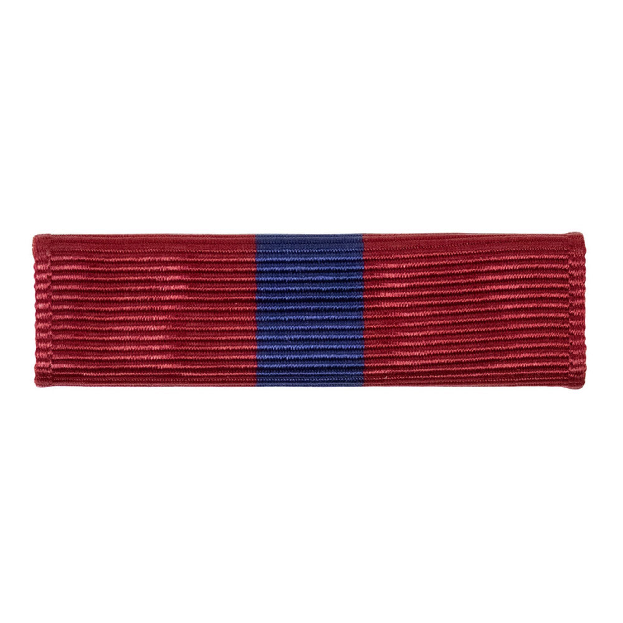 Ribbon Unit Usmc Good Conduct | Ribbon Attachments | Military - Shop ...