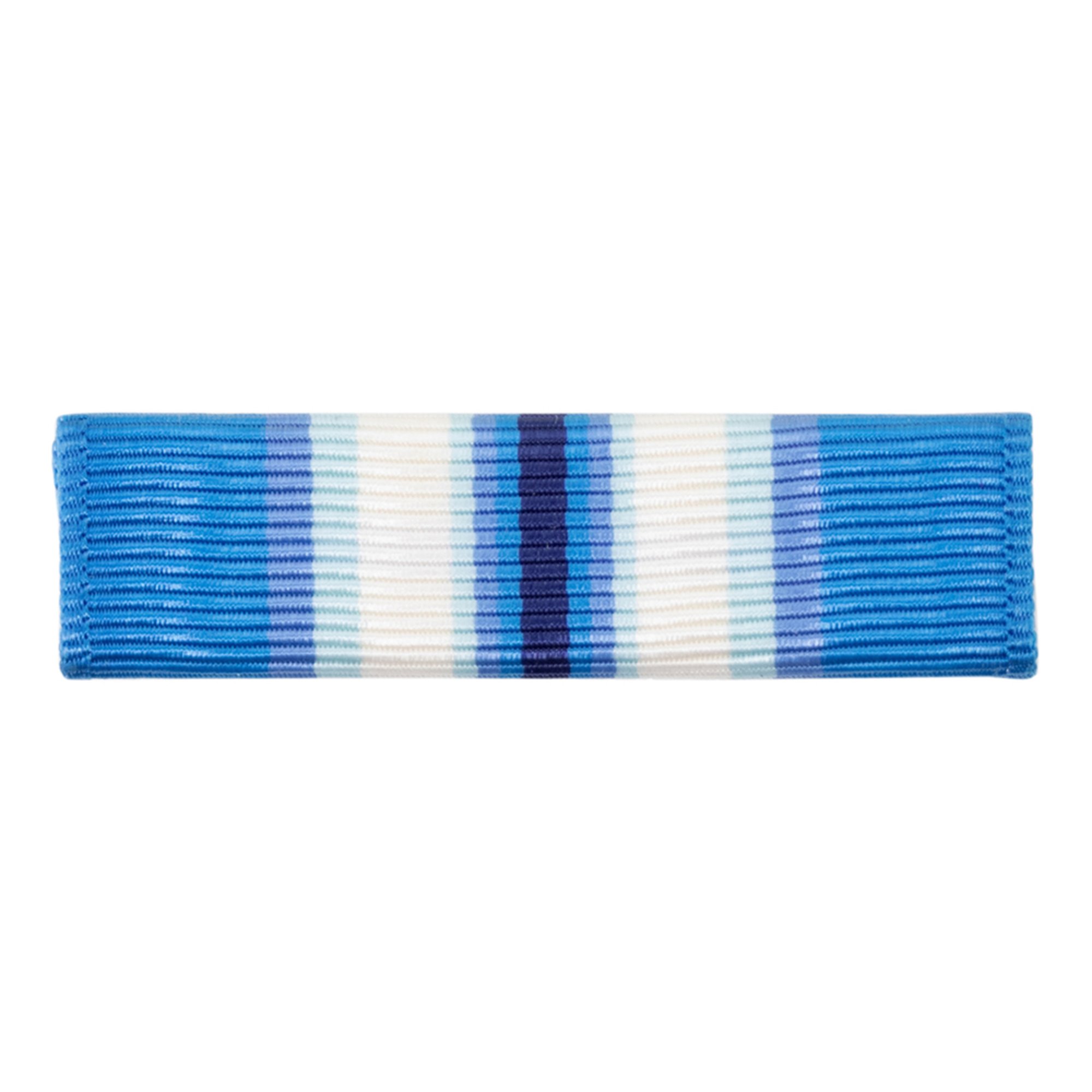 Ribbon Unit Navy Arctic Service | Ribbon Attachments | Military - Shop ...