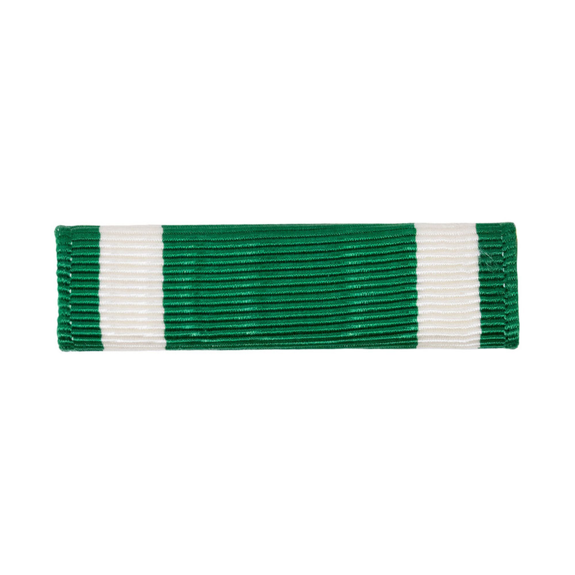 Ribbon Unit Navy/ Usmc Commendation | Ribbon Attachments | Military ...