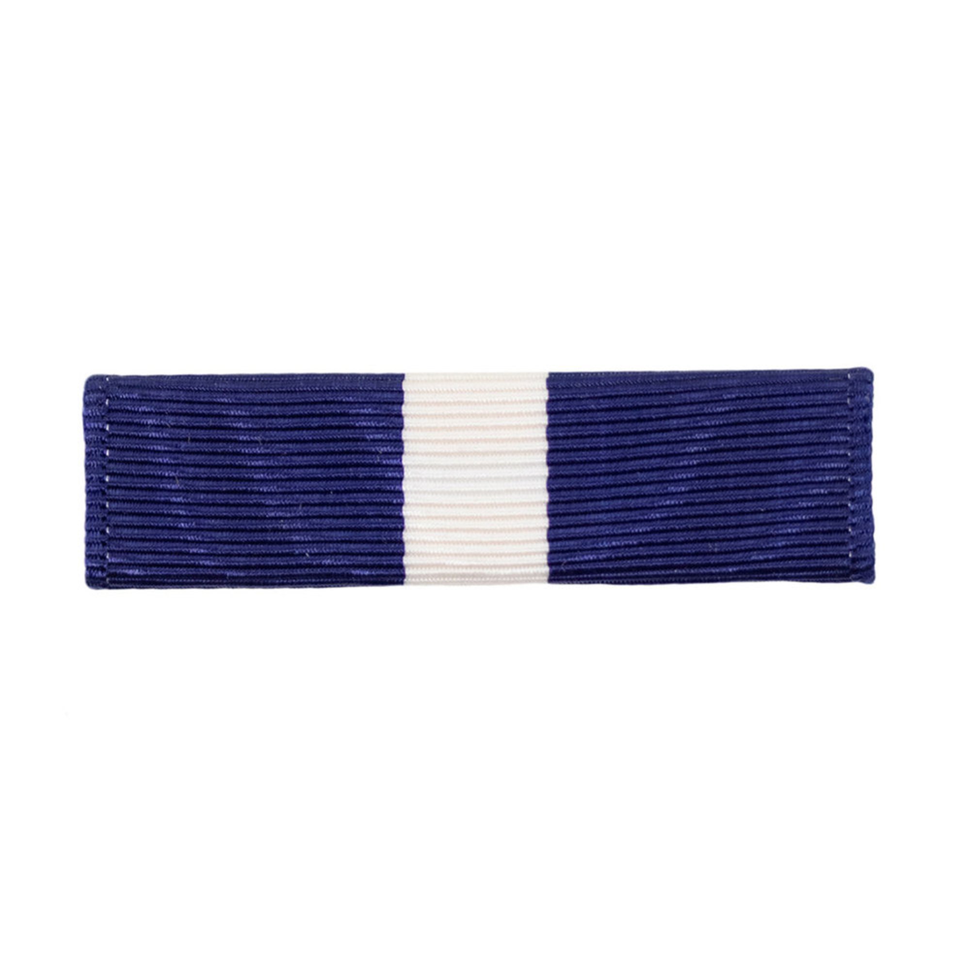 Ribbon Unit Navy Cross | Ribbon Attachments | Military - Shop Your Navy ...