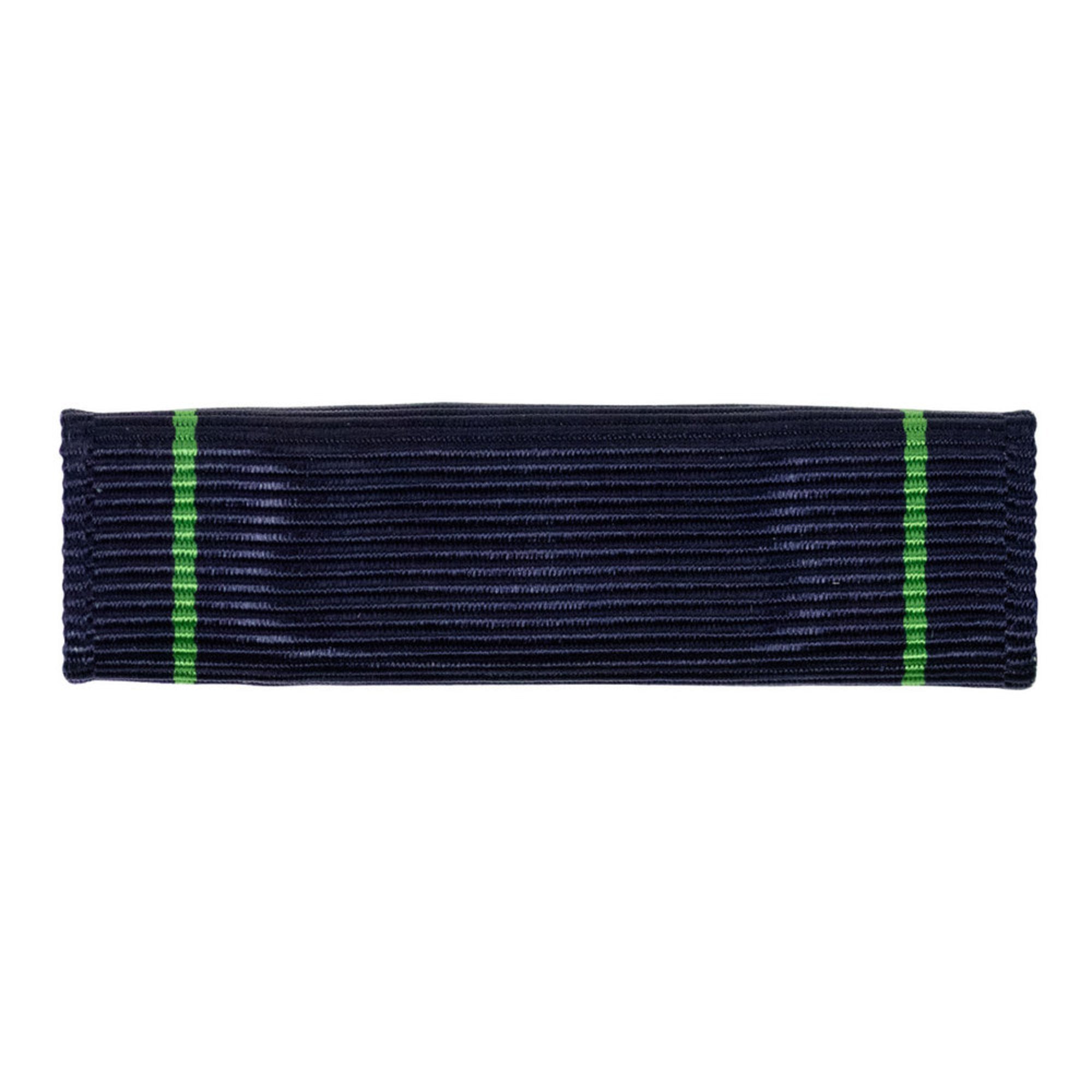 Ribbon Unit Navy Expert Pistol | Ribbon Attachments | Military - Shop ...