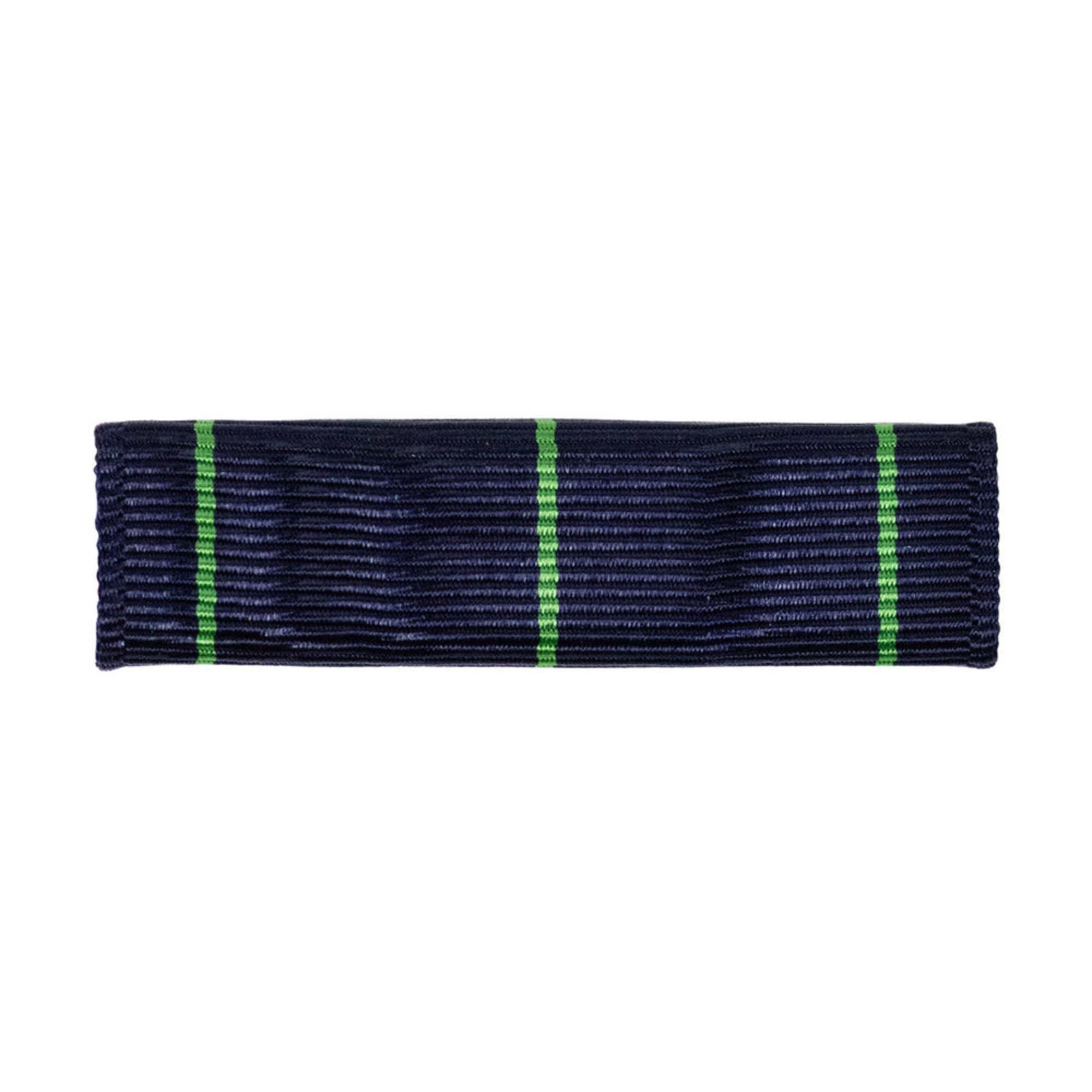 Ribbon Unit Navy Expert Rifle | Ribbon Attachments | Military - Shop ...
