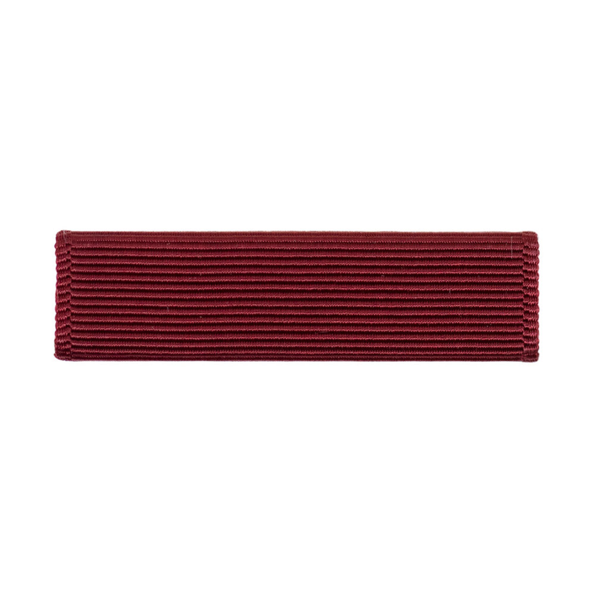 Ribbon Unit Navy Good Conduct | Ribbon Attachments | Military - Shop ...