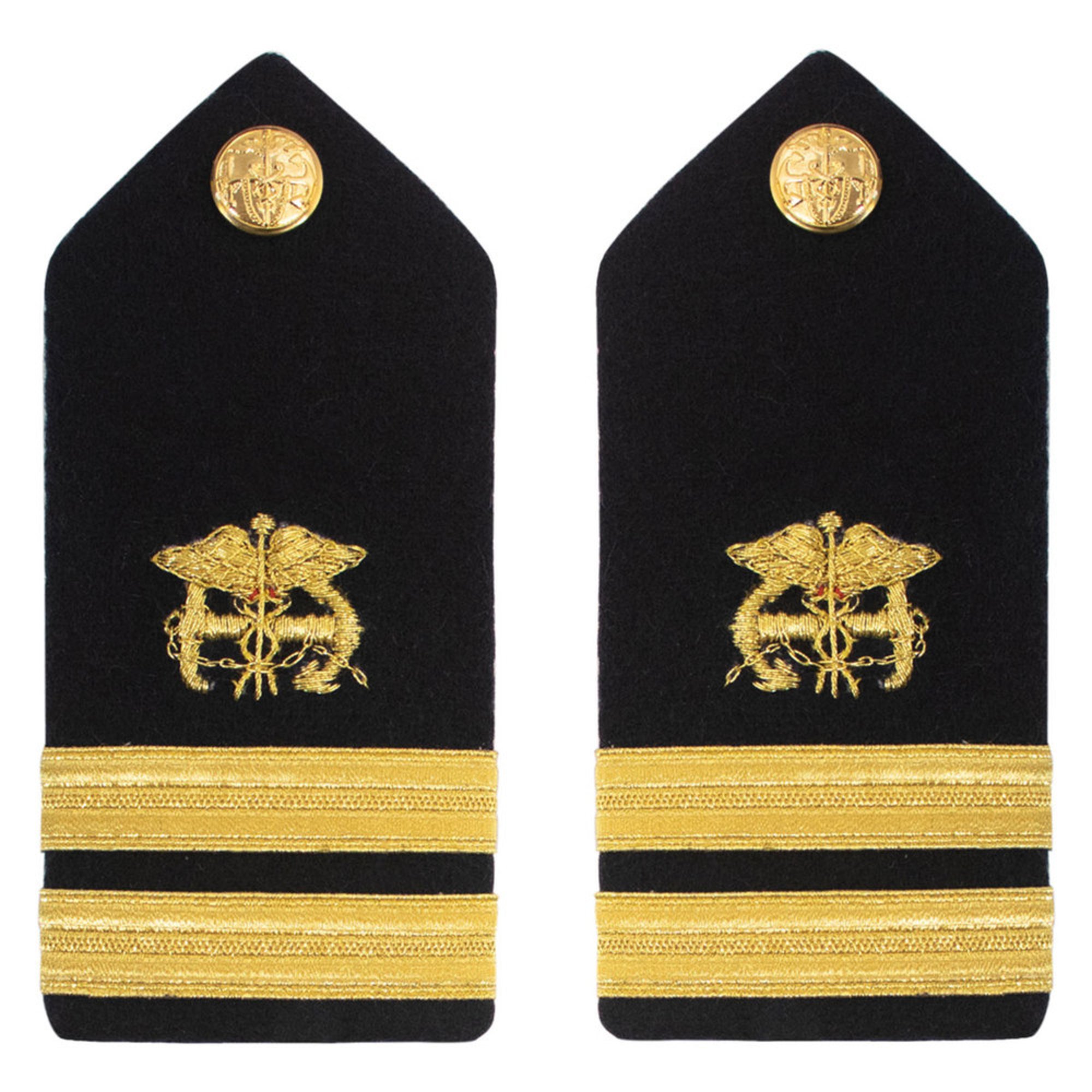 Usphs Women's Hard Boards Lt | Public Health Service | Military - Shop ...